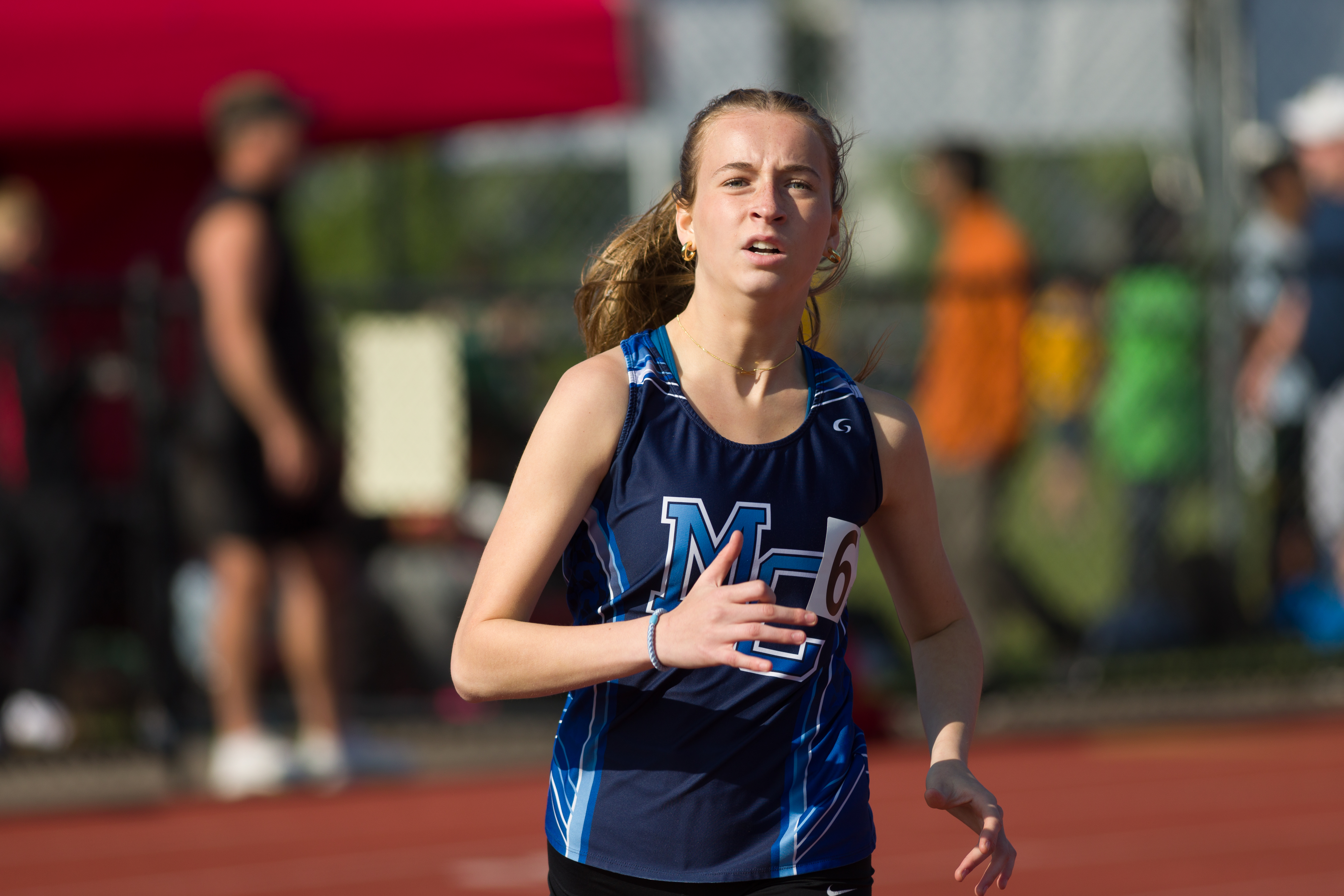 High School Track: Morris County Championships on May 17, 2023 - nj.com