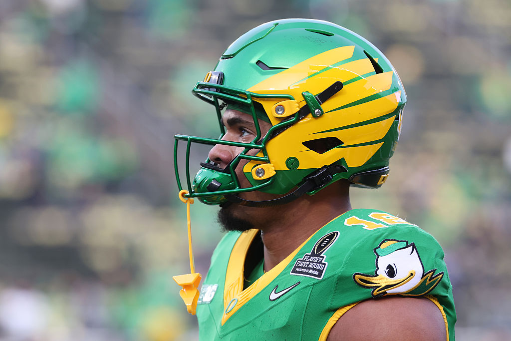kenyon sadiq - oregonlive.com