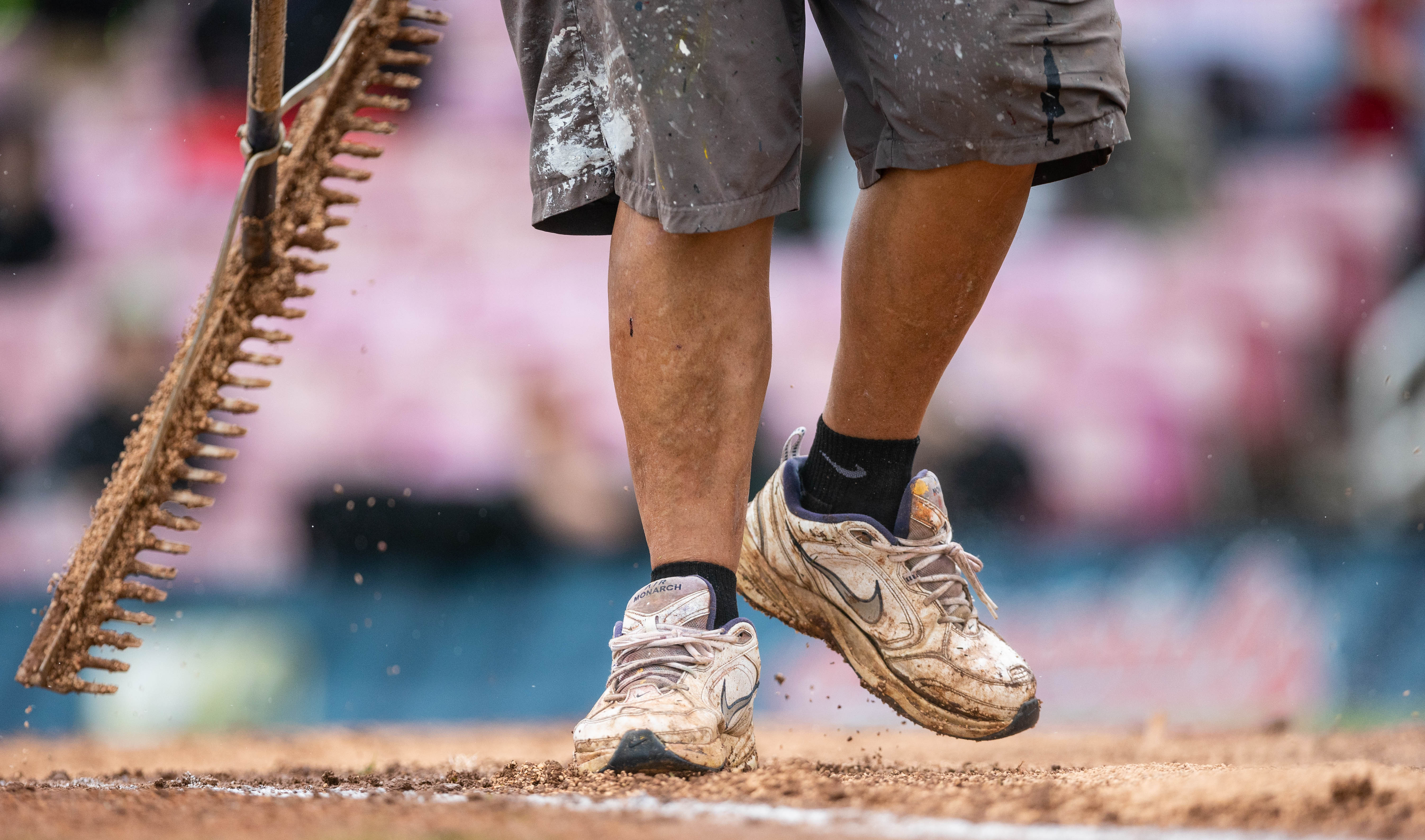 Baseball: Crescent Valley beats Lebanon for Class 5A state title ...