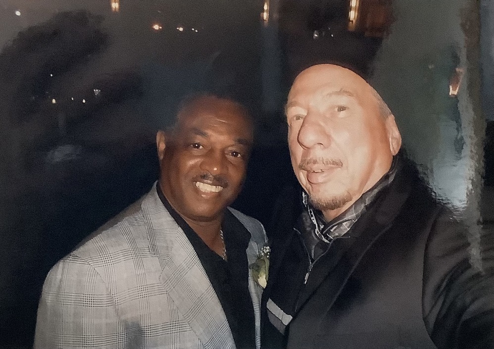 Spirit of Life Ensemble throughout the years - nj.com