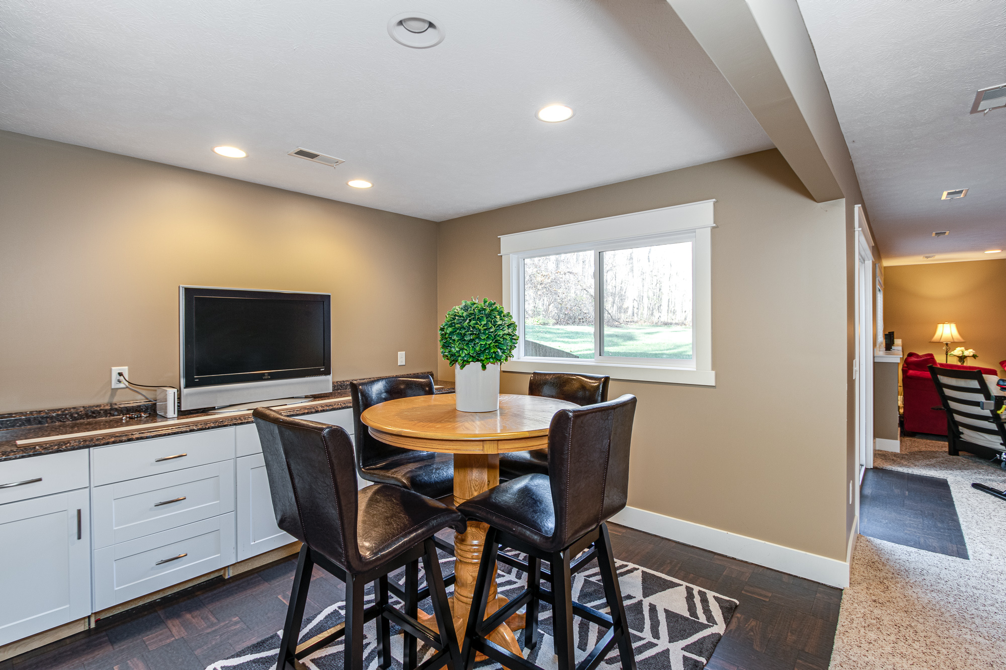 MLive House of the Week - 6190 Sweet Clover Lane SE, Caledonia - mlive.com