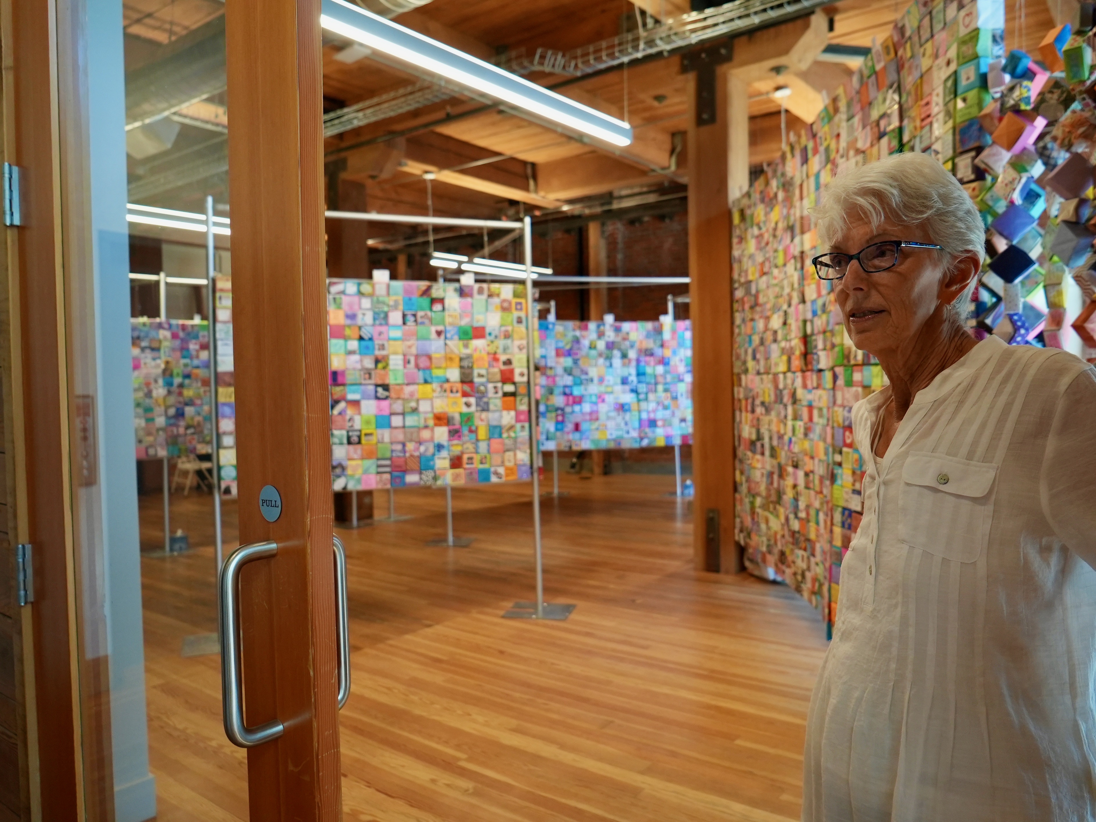 Soul Box Project - oregonlive.com