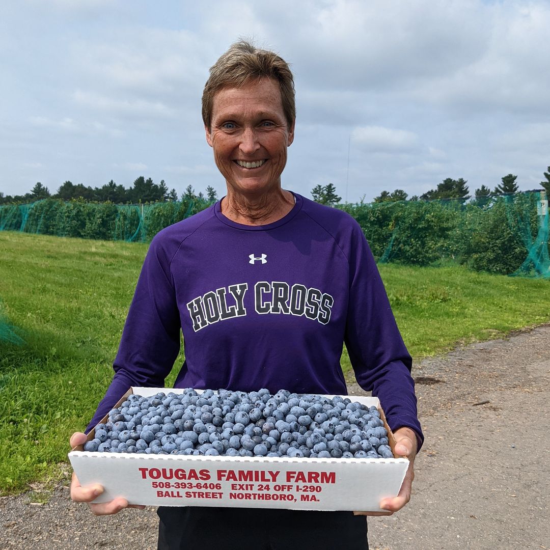 Tougas Family Farm - masslive.com