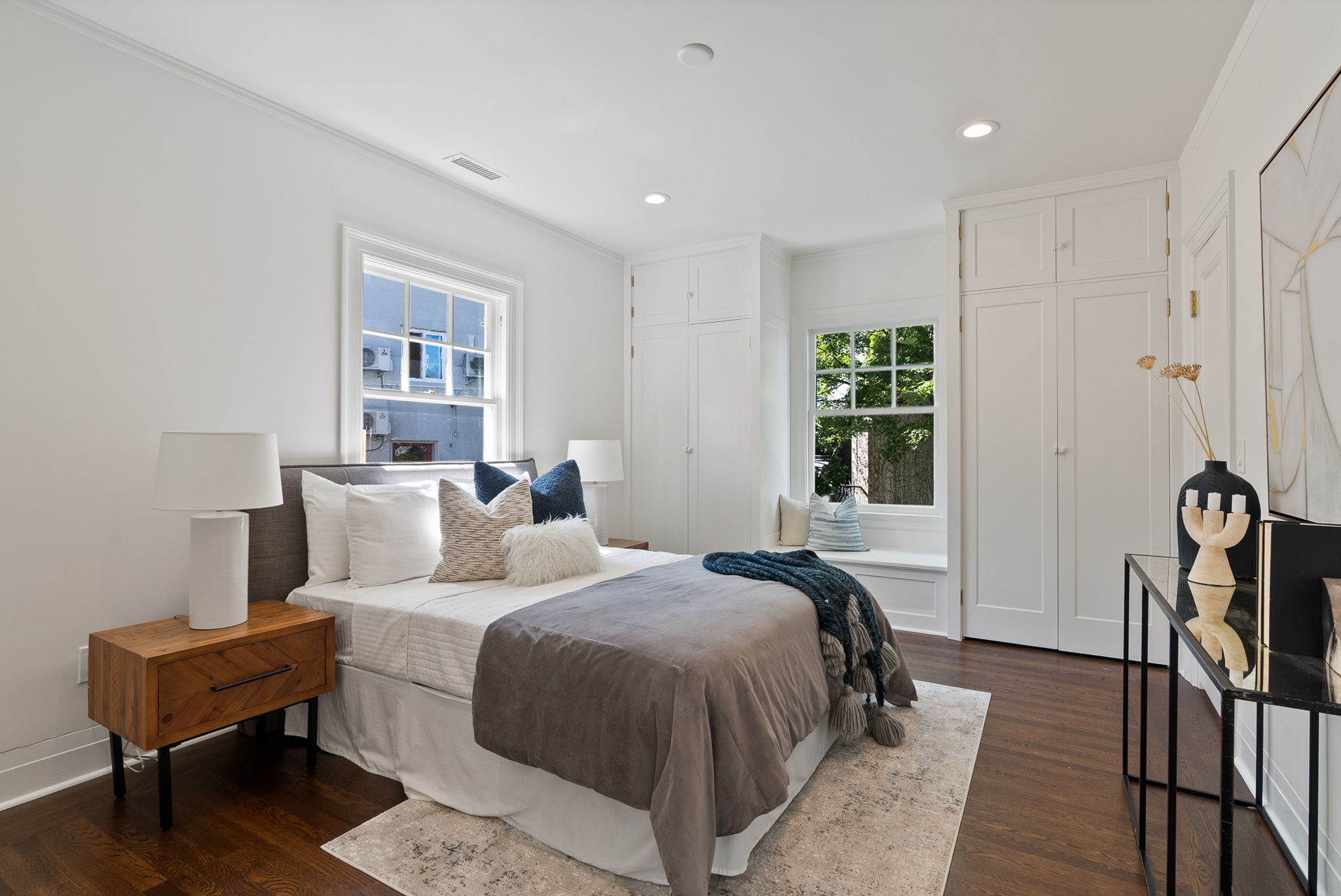 1917 Colonial Revival - oregonlive.com