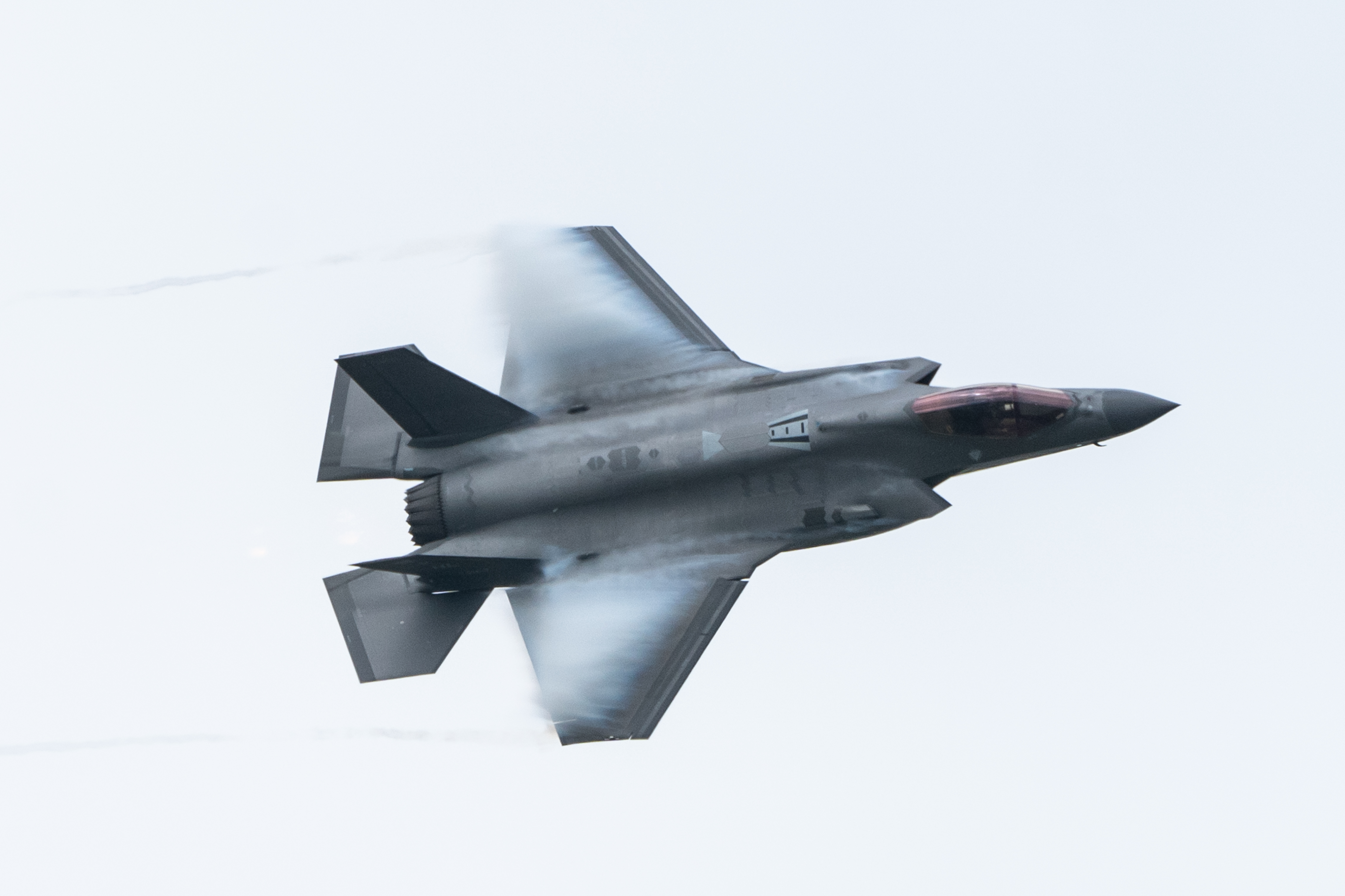 35th Oregon International Air Show in Hillsboro - oregonlive.com