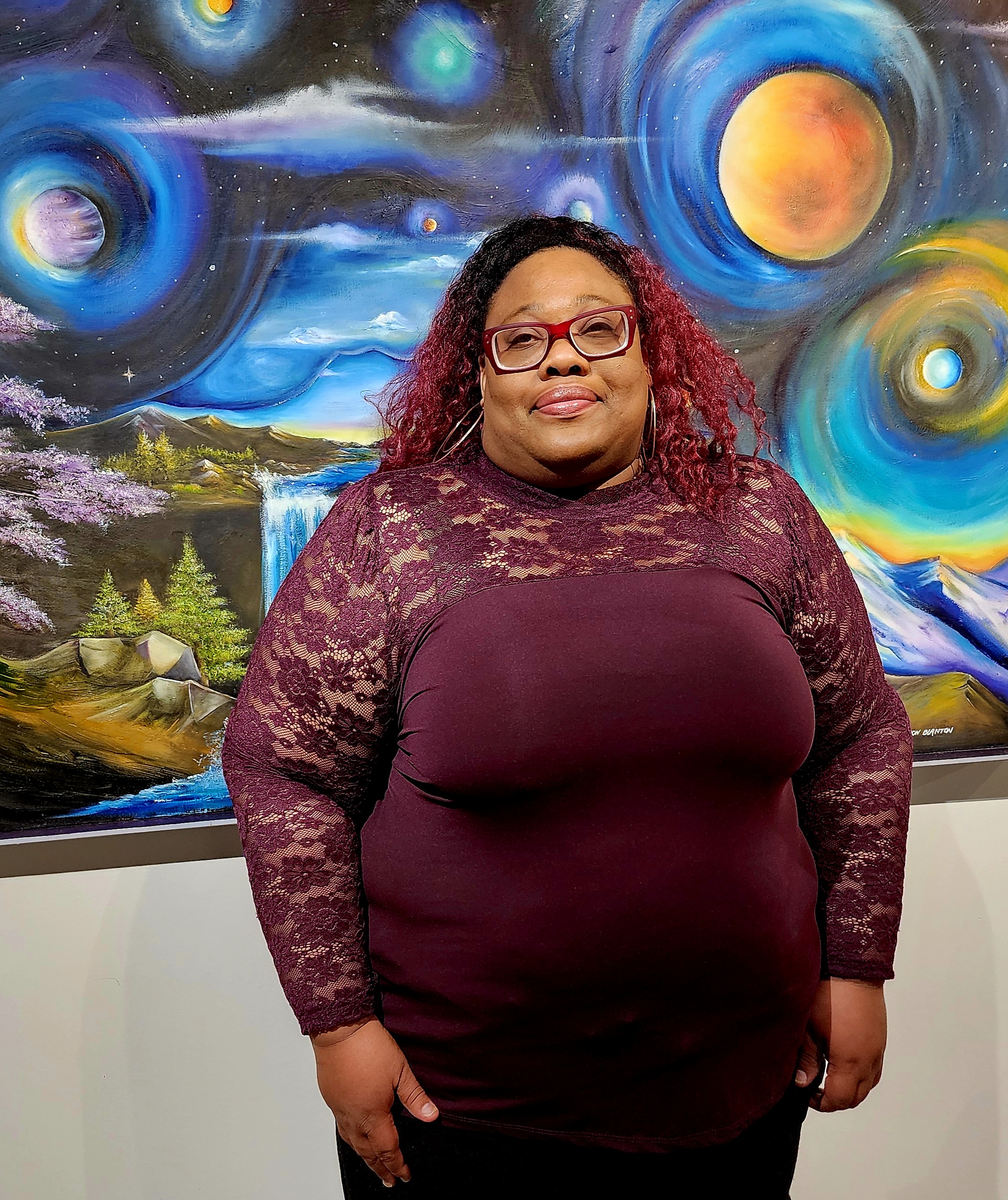 Springfield Creative City Collective announces grants - masslive.com