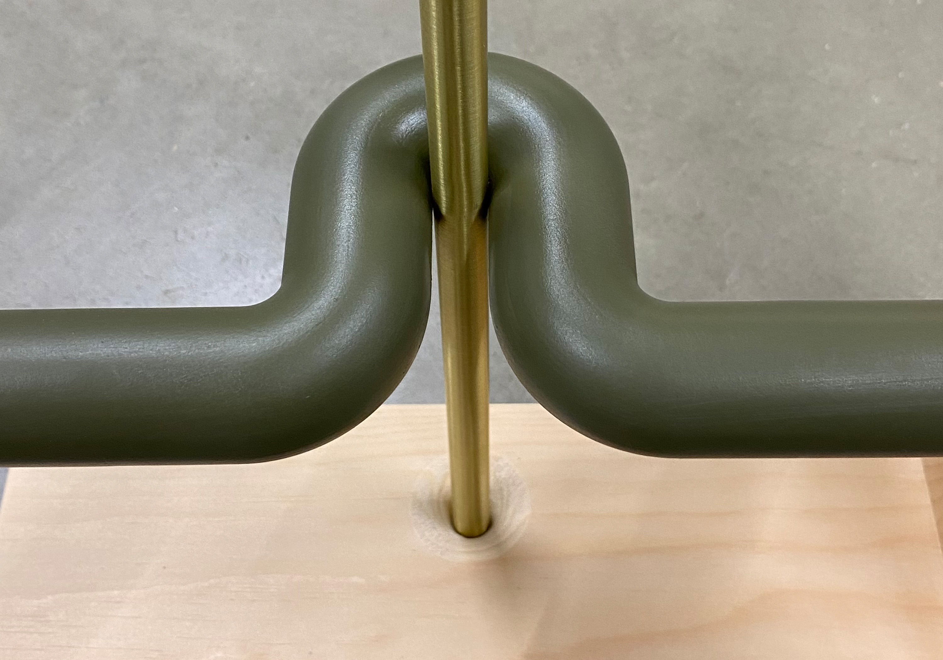 Cleveland architecture awards 2023 - cleveland.com