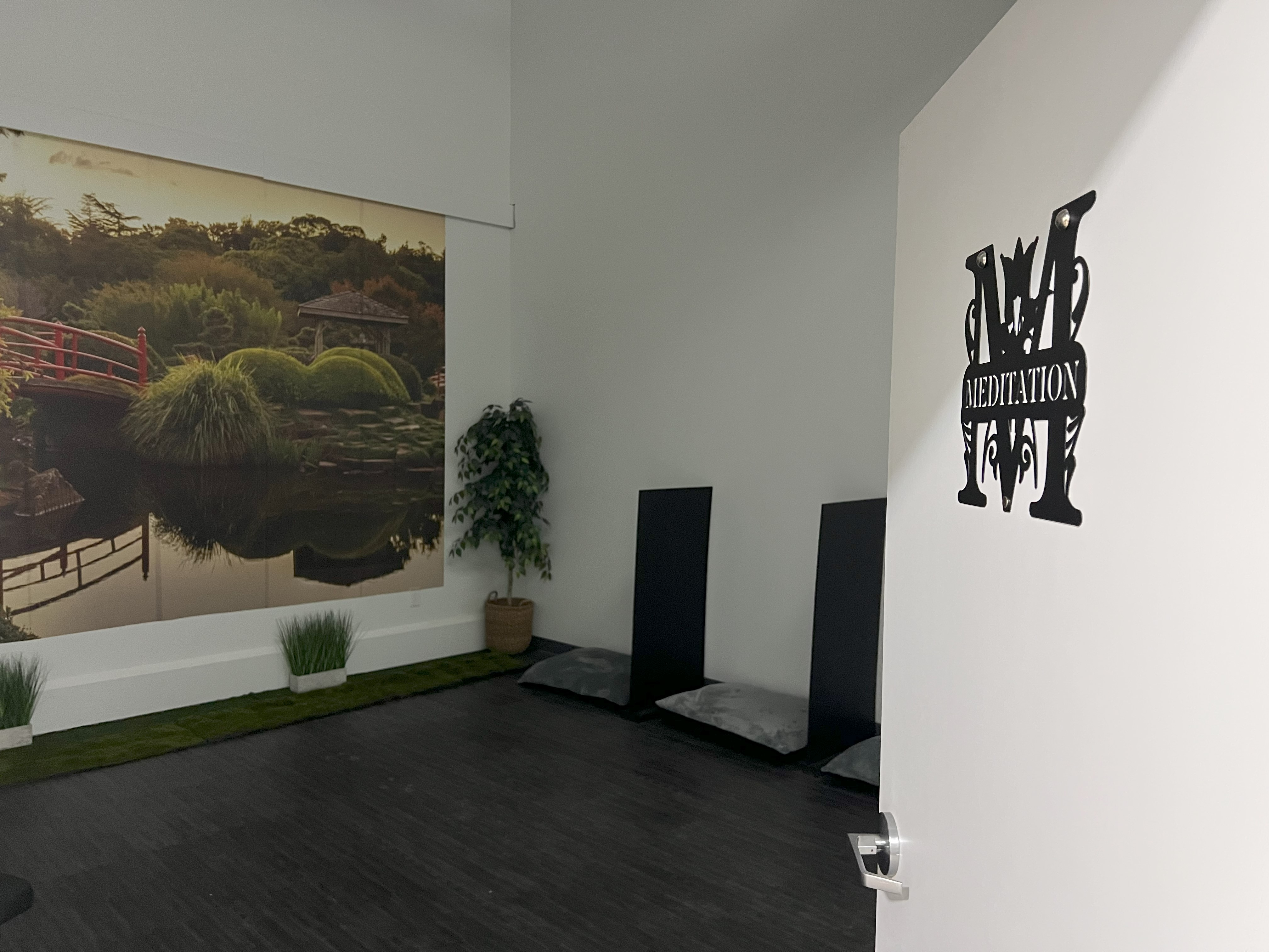 The Yoga Lab - cleveland.com