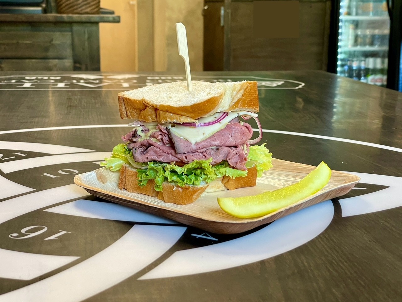 Valhalla Board Game Cafe - al.com