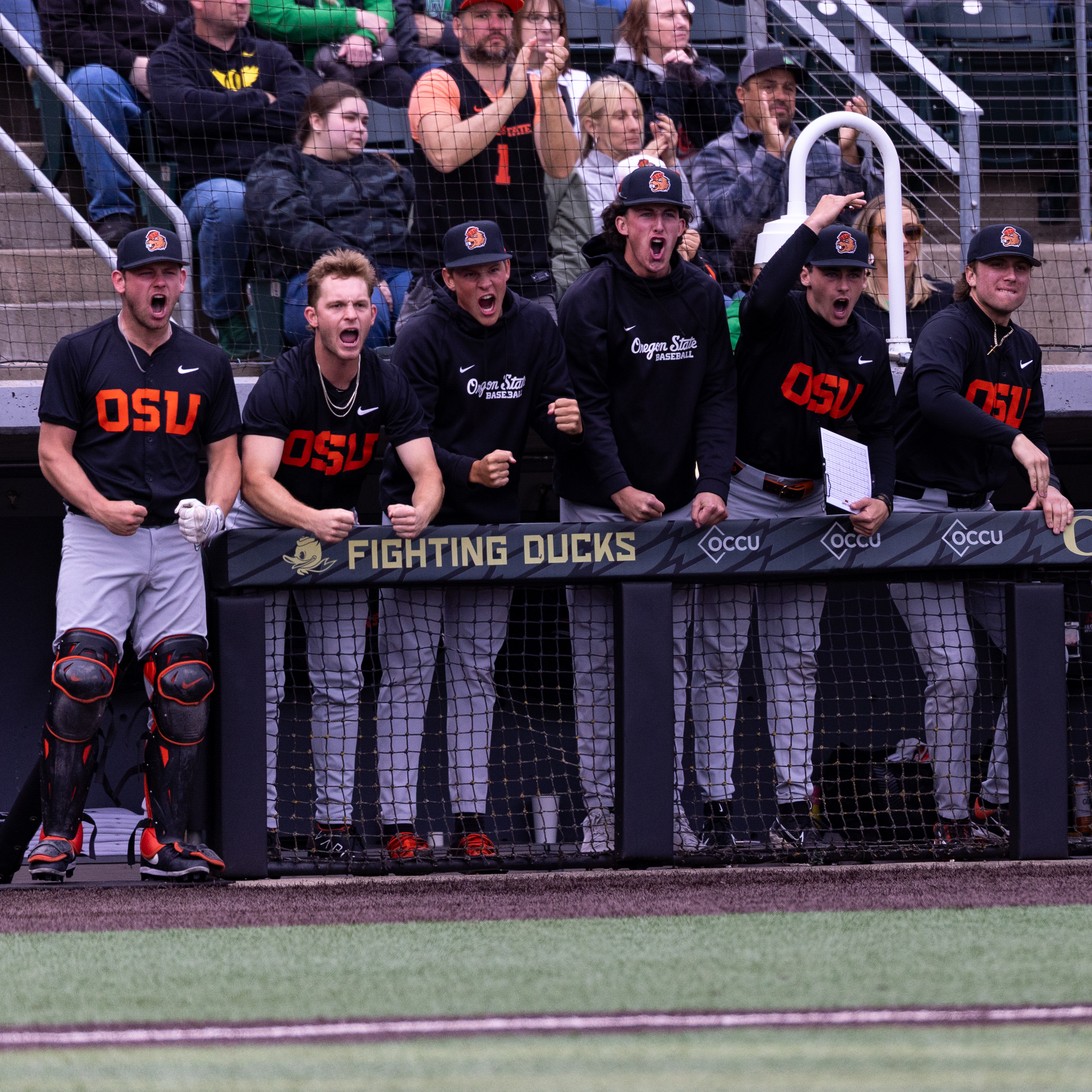 aj hutcheson - oregonlive.com
