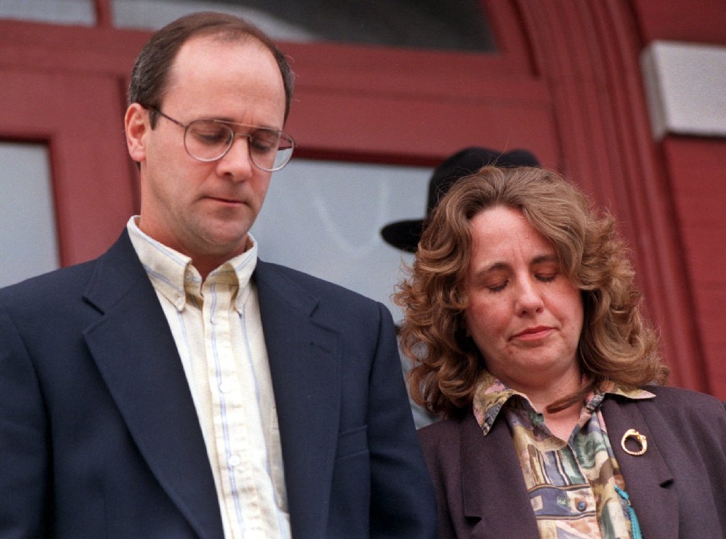 Disappearance of Sara Anne Wood - syracuse.com