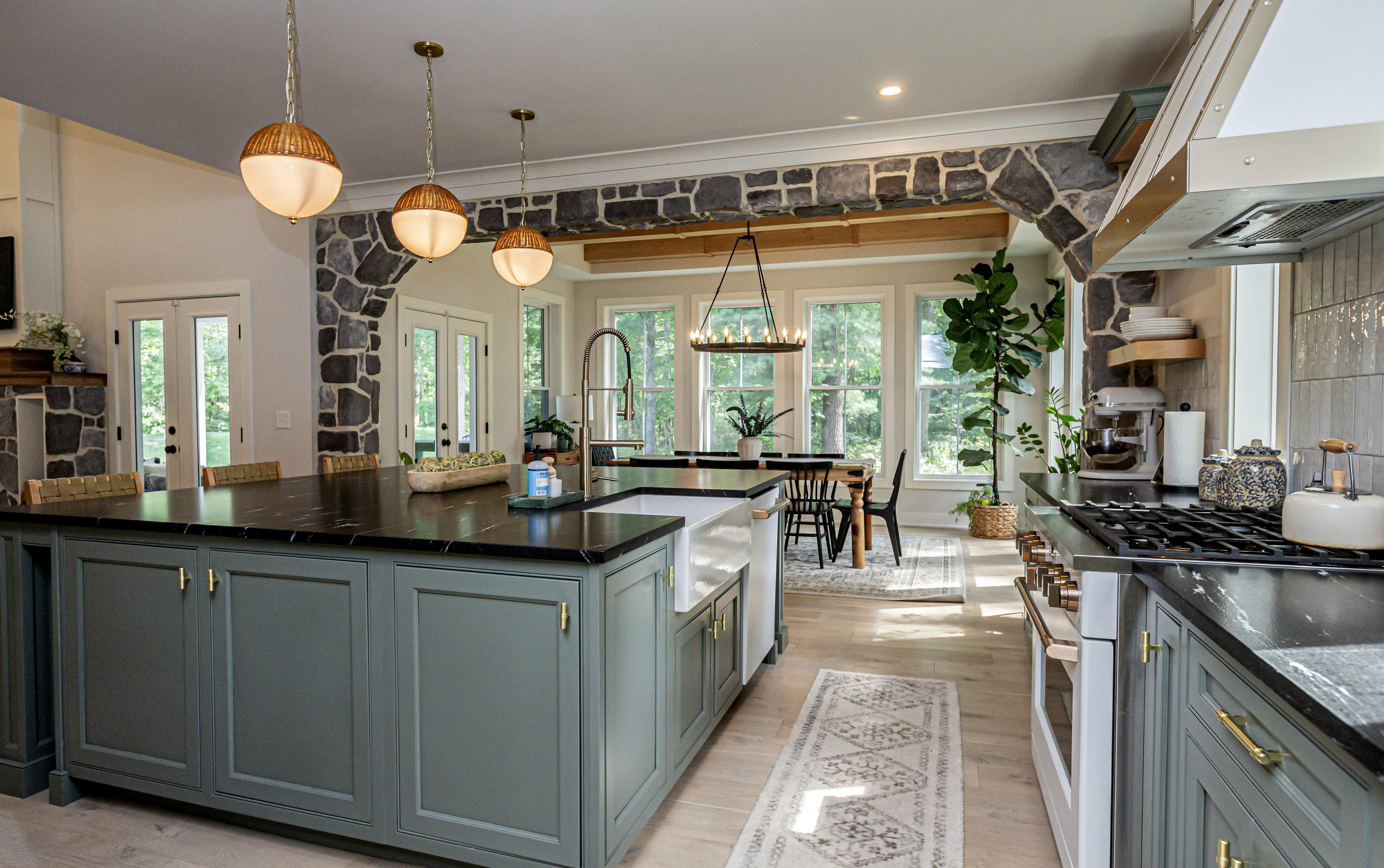 20 Barnitz Woods Drive: Cool Spaces - pennlive.com