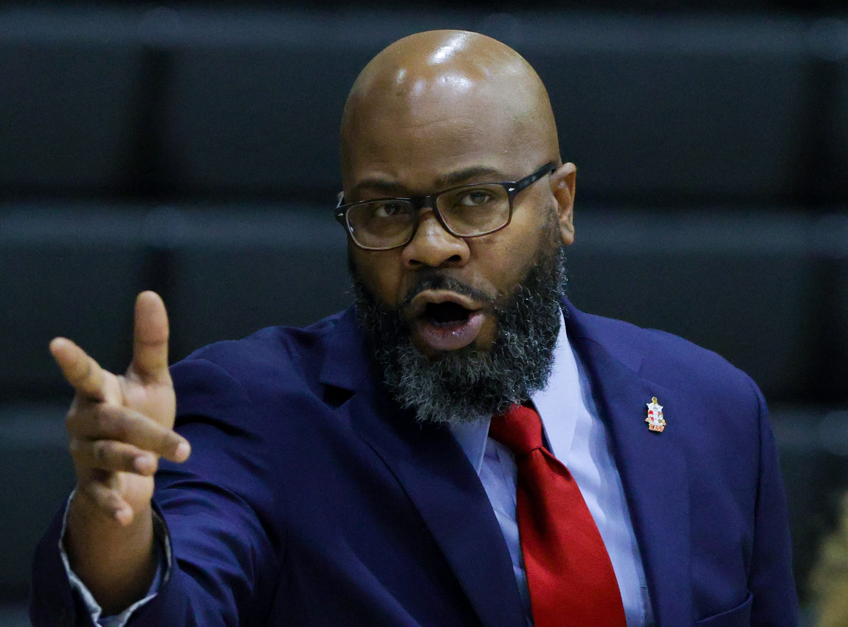 Jaliyah Smith's Instagram, Twitter & Facebook on IDCrawl