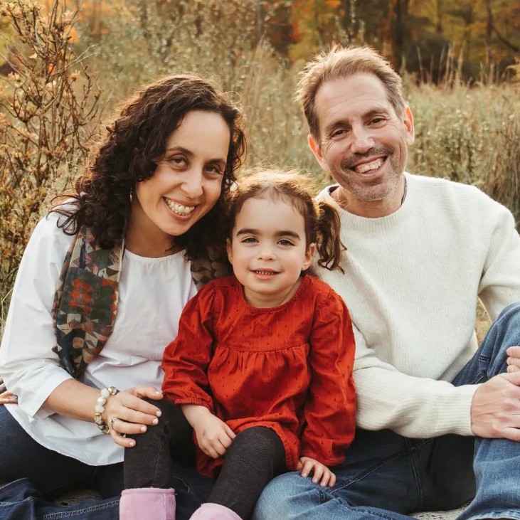 2023 Hoboken City Council candidates - nj.com