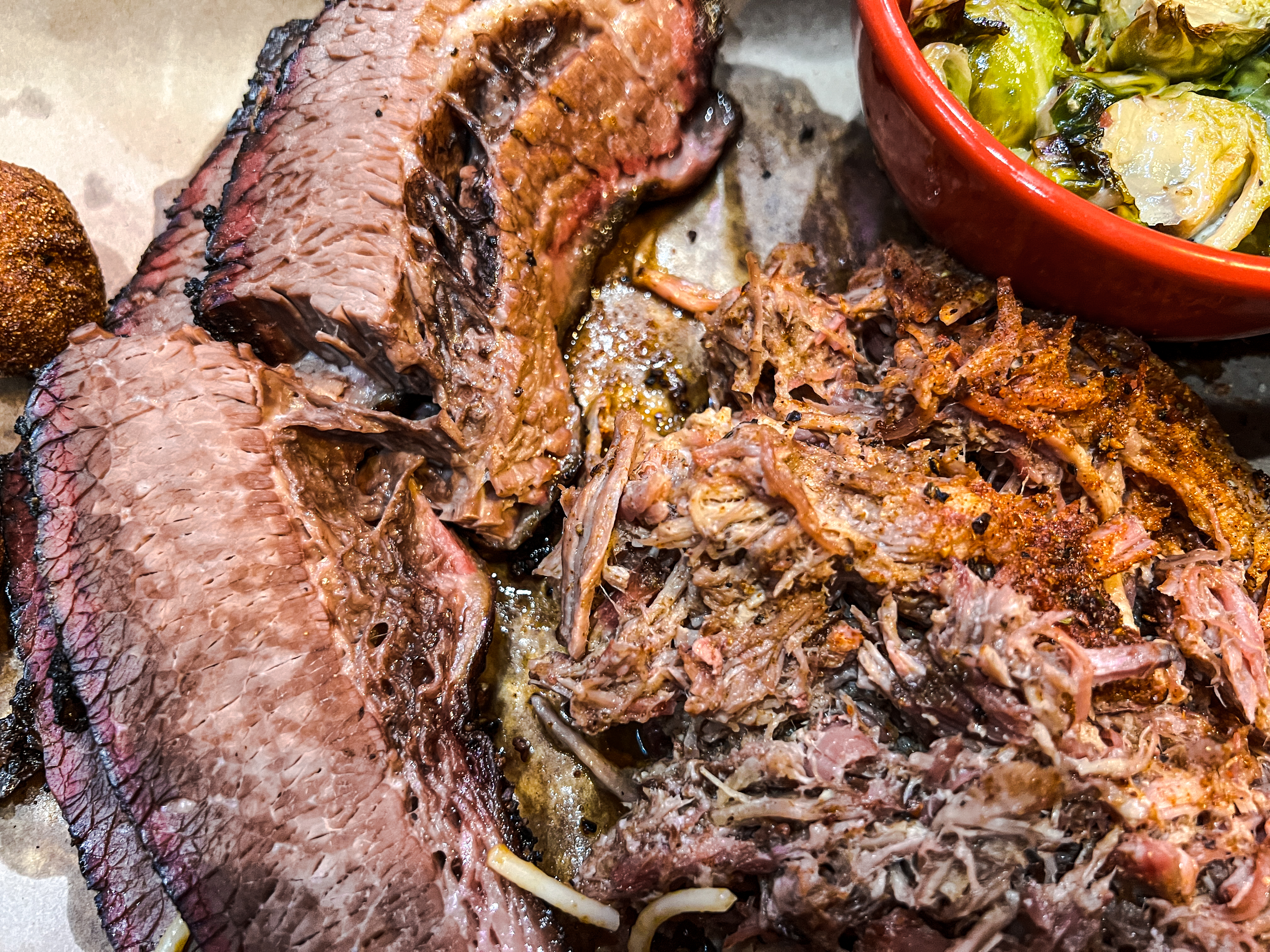 First Look: Angry Smokehouse - syracuse.com