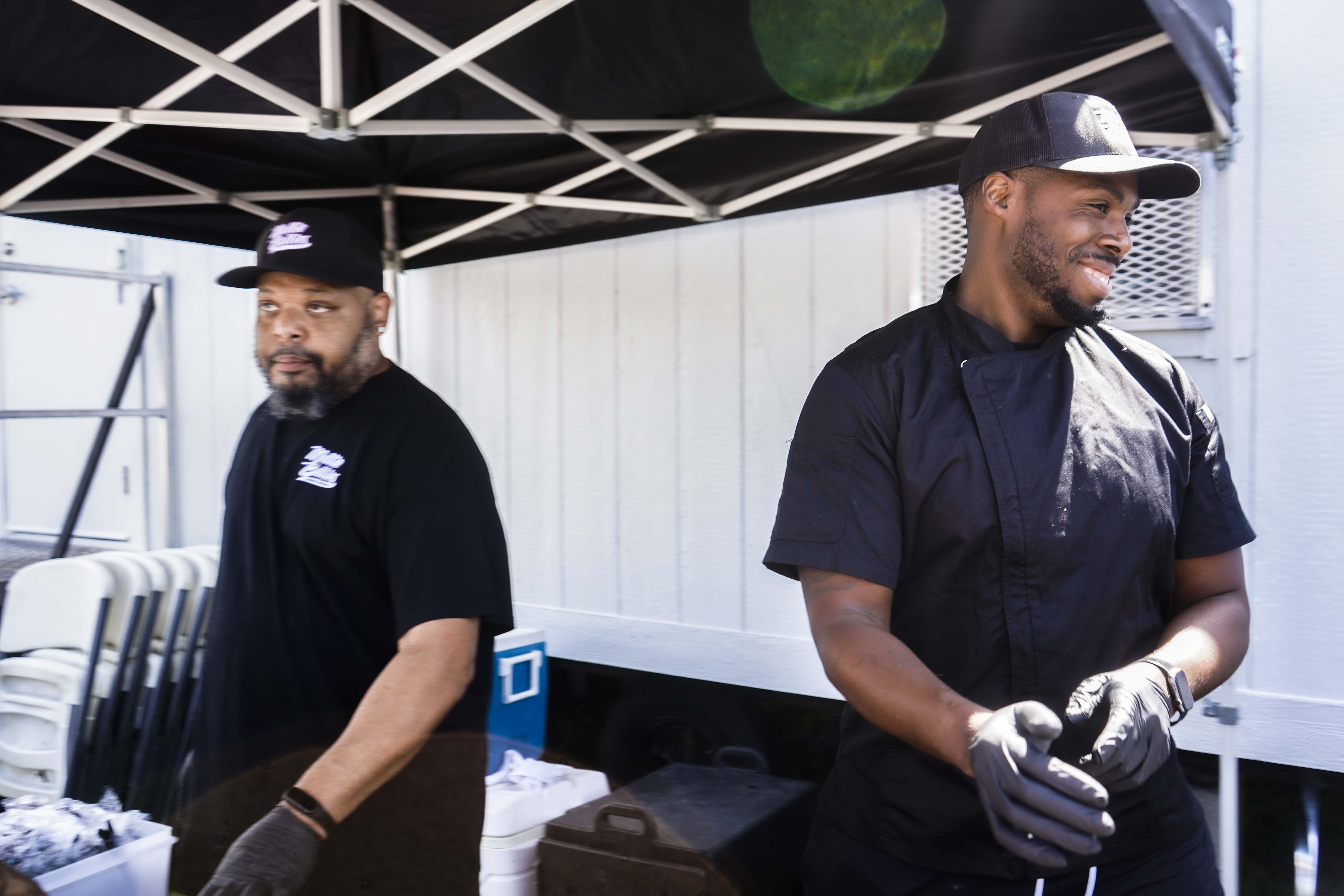 Bethel Village Senior Housing Groundbreaking - pennlive.com