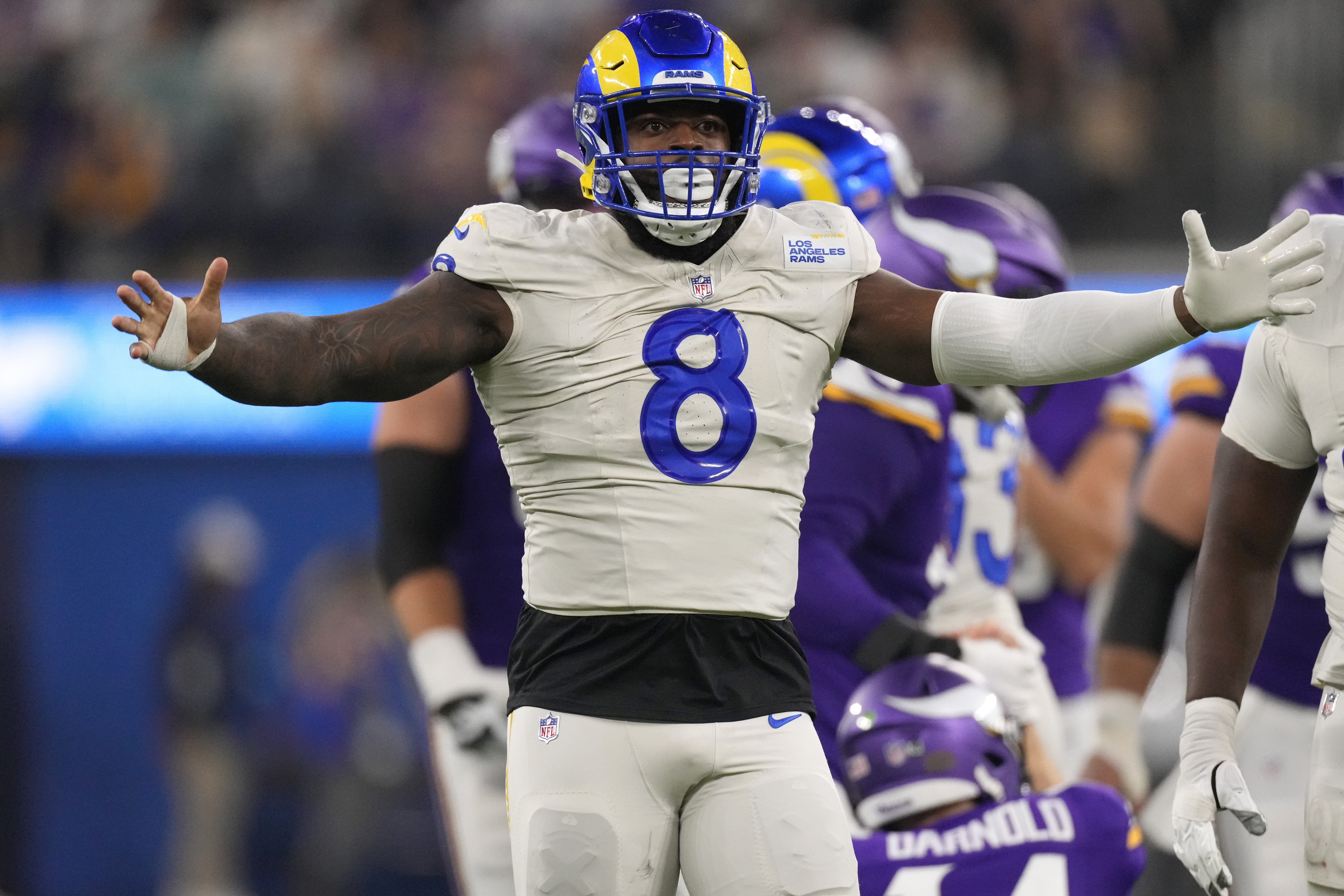 Cleveland Browns Football News - NFL Coverage - Cleveland.com