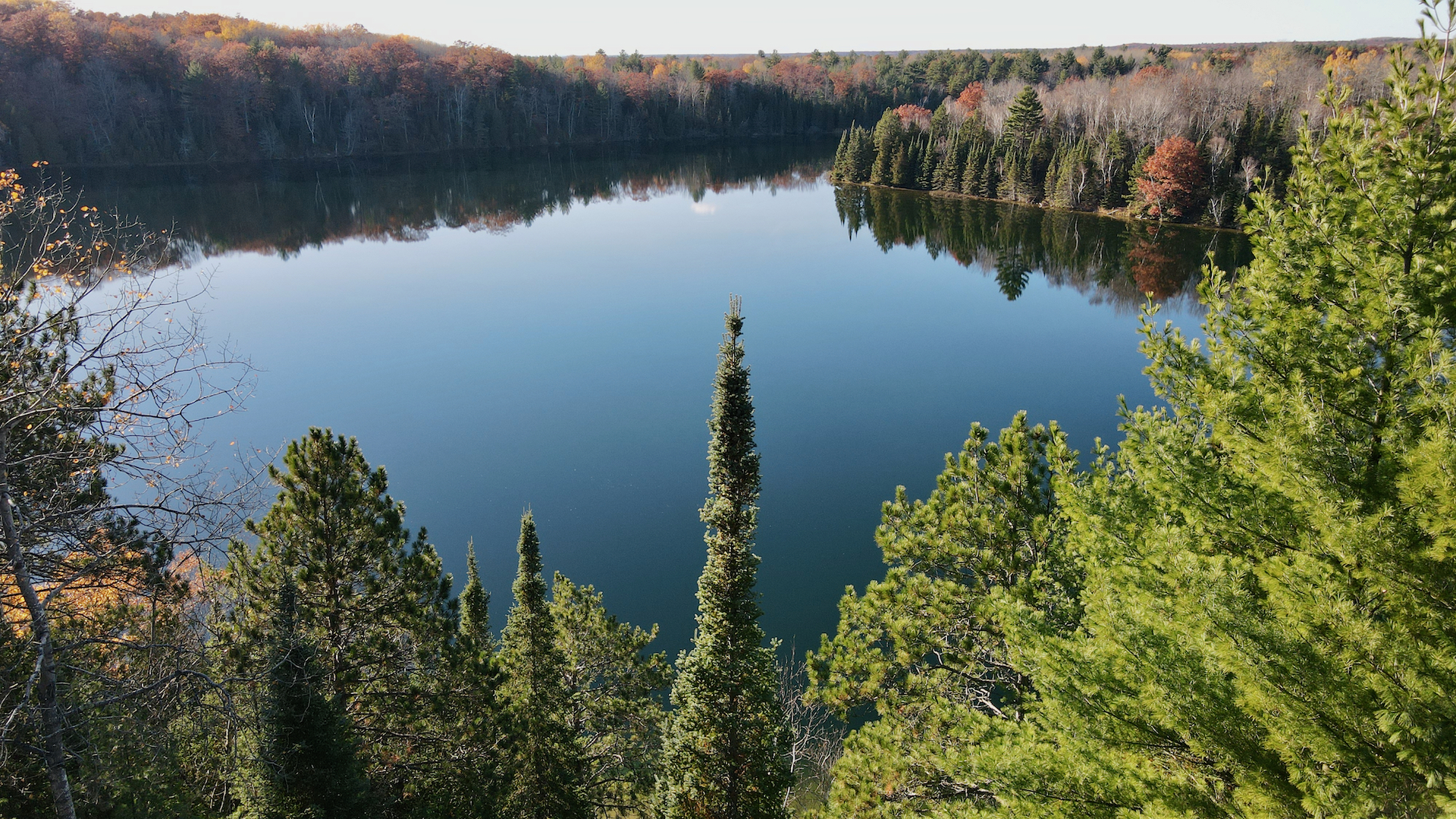 Consumers Energy plans to sell fleet of 13 hydro dams - mlive.com