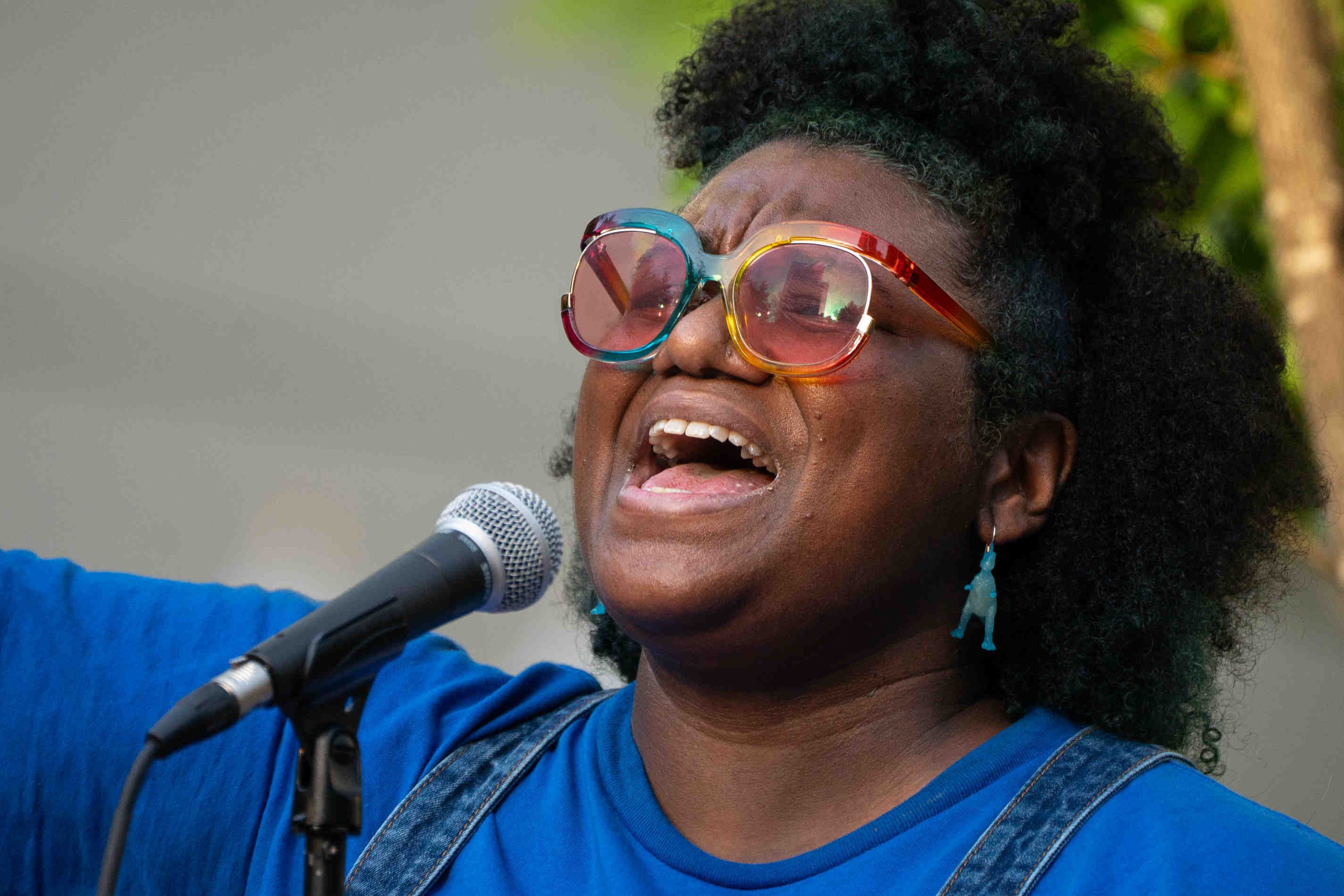 Portland May Day protests - oregonlive.com