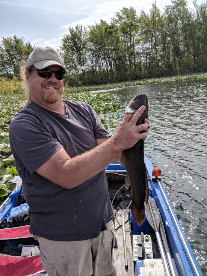 Comstock band director dies in crash - mlive.com