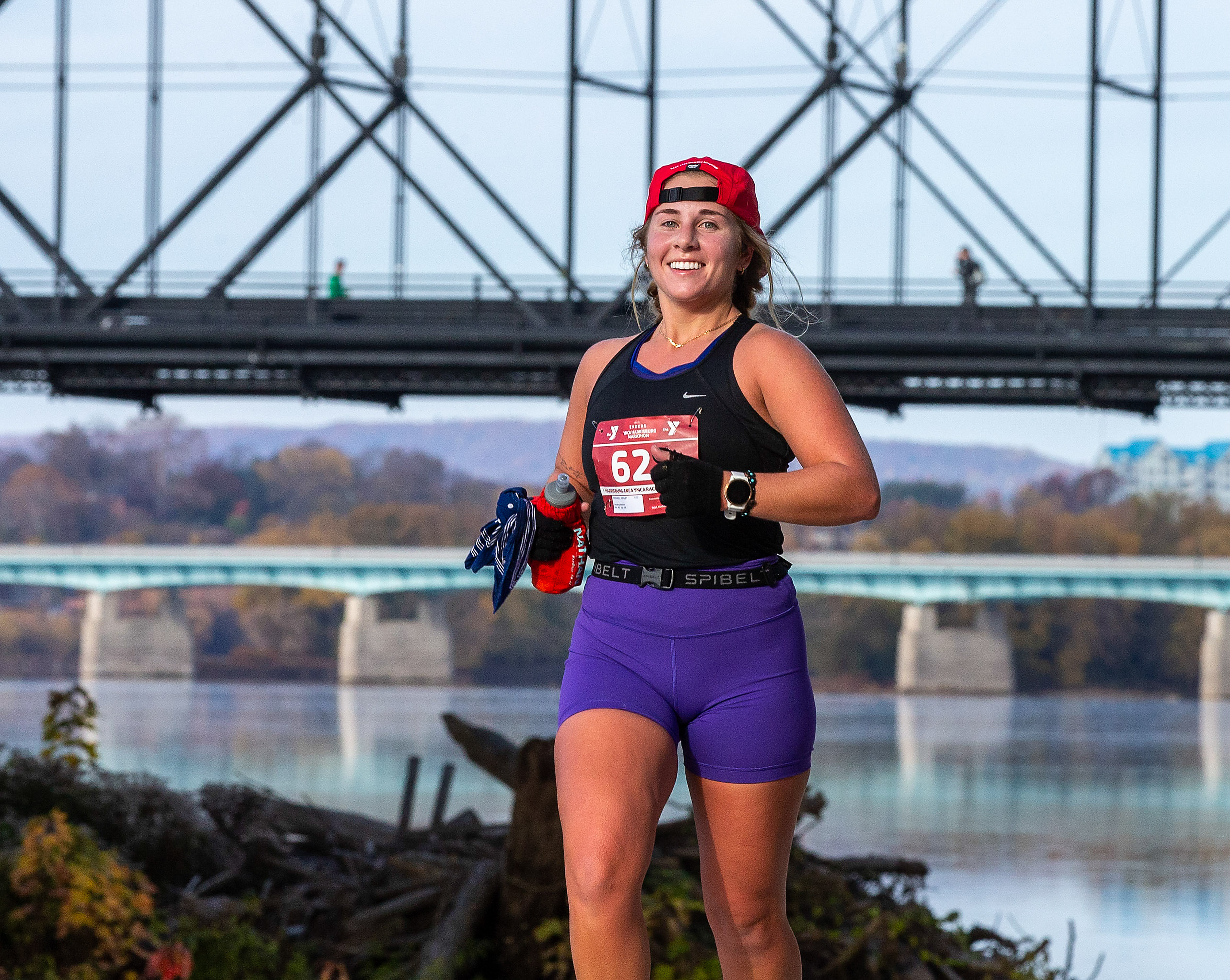 Harrisburg Marathon 2023 - pennlive.com