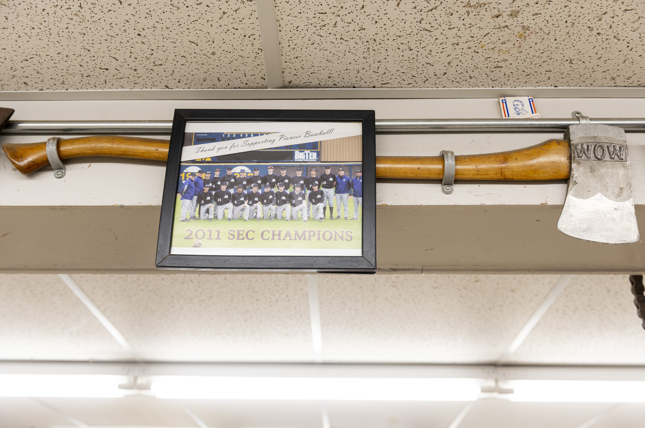 Stadium Hardware, Ann Arbor’s independently-owned hardware store, going ...