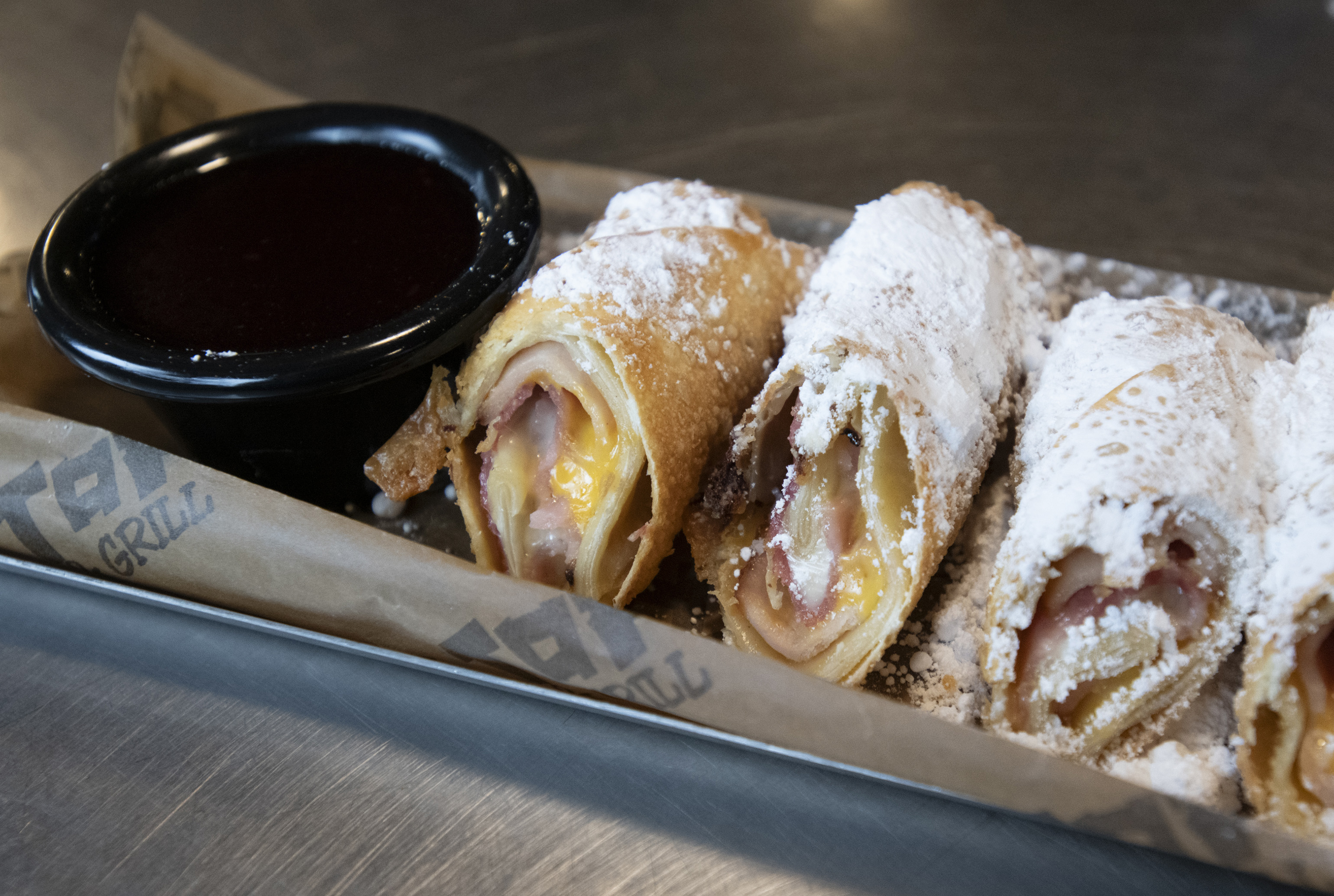 Michigan’s Best Local Eats: Rocky Top Beer-BBQ & Grill - mlive.com