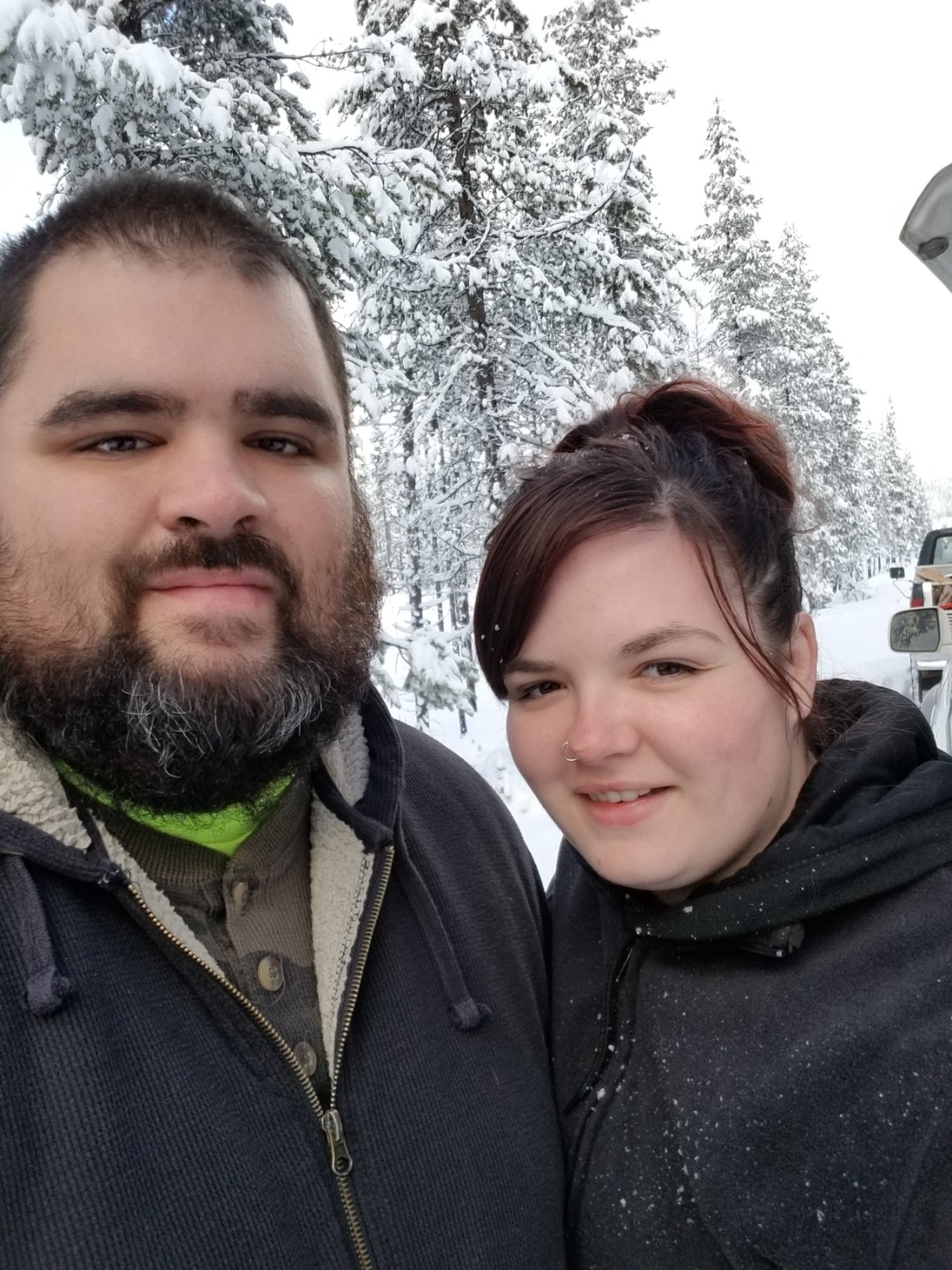 Douglas and Jackson counties COVID-19 - oregonlive.com