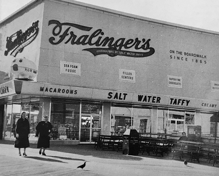 Vintage photos of things made in N.J. - nj.com