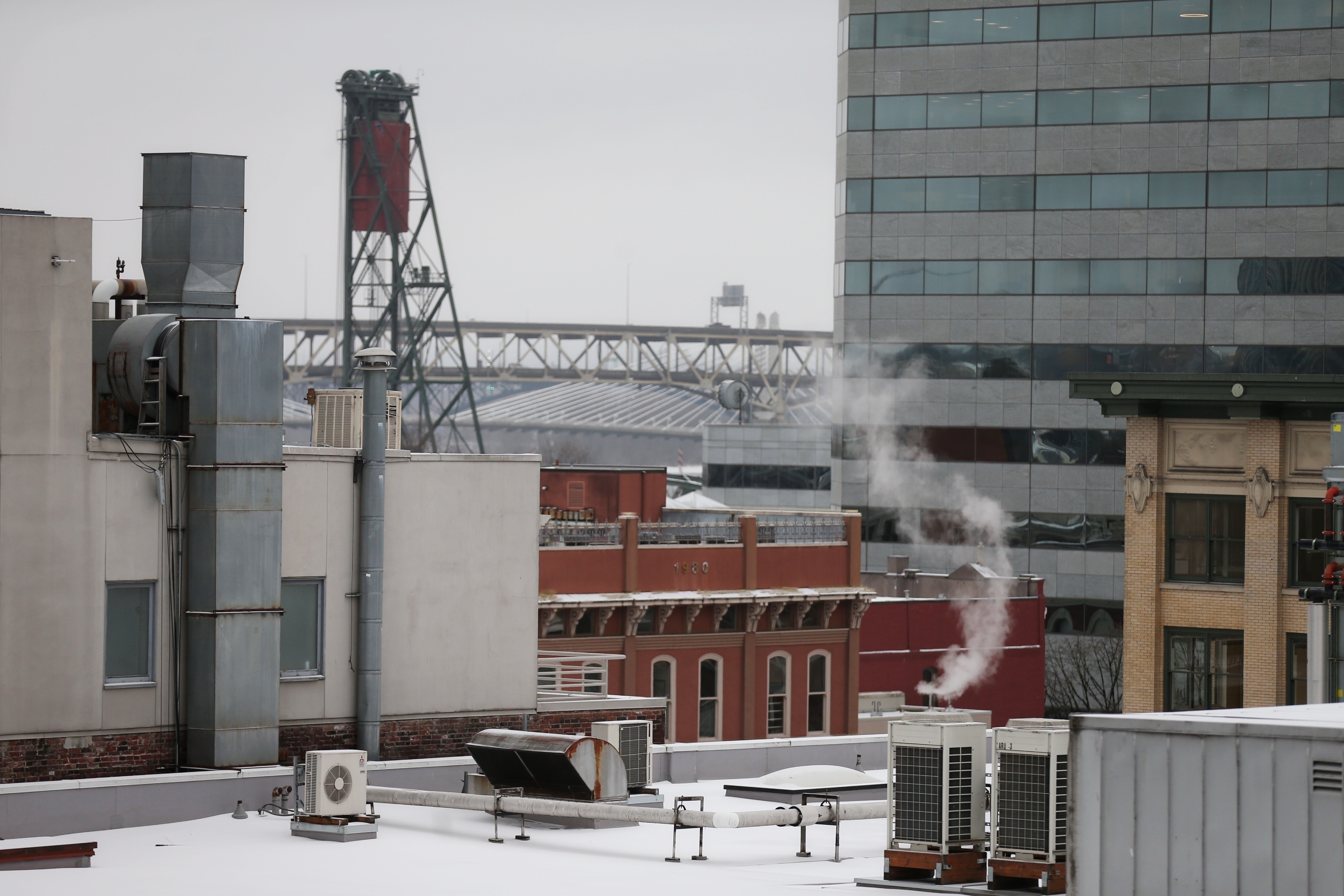Oregon ice storm 2022 - oregonlive.com