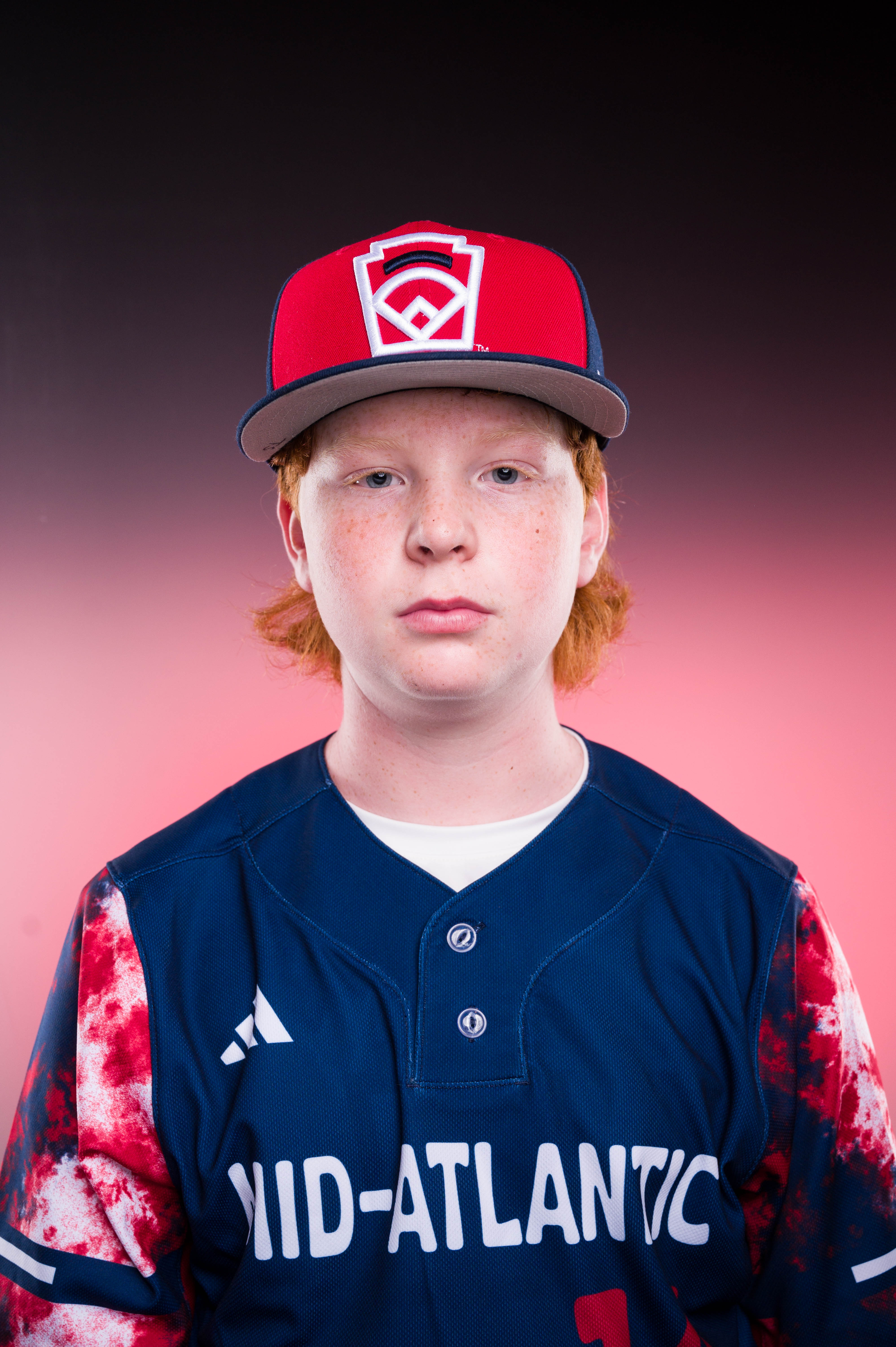 Media Little League World Series 2023 - pennlive.com