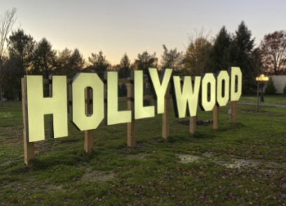 Wanderlust Beer Garden opens in Forks Township - lehighvalleylive.com