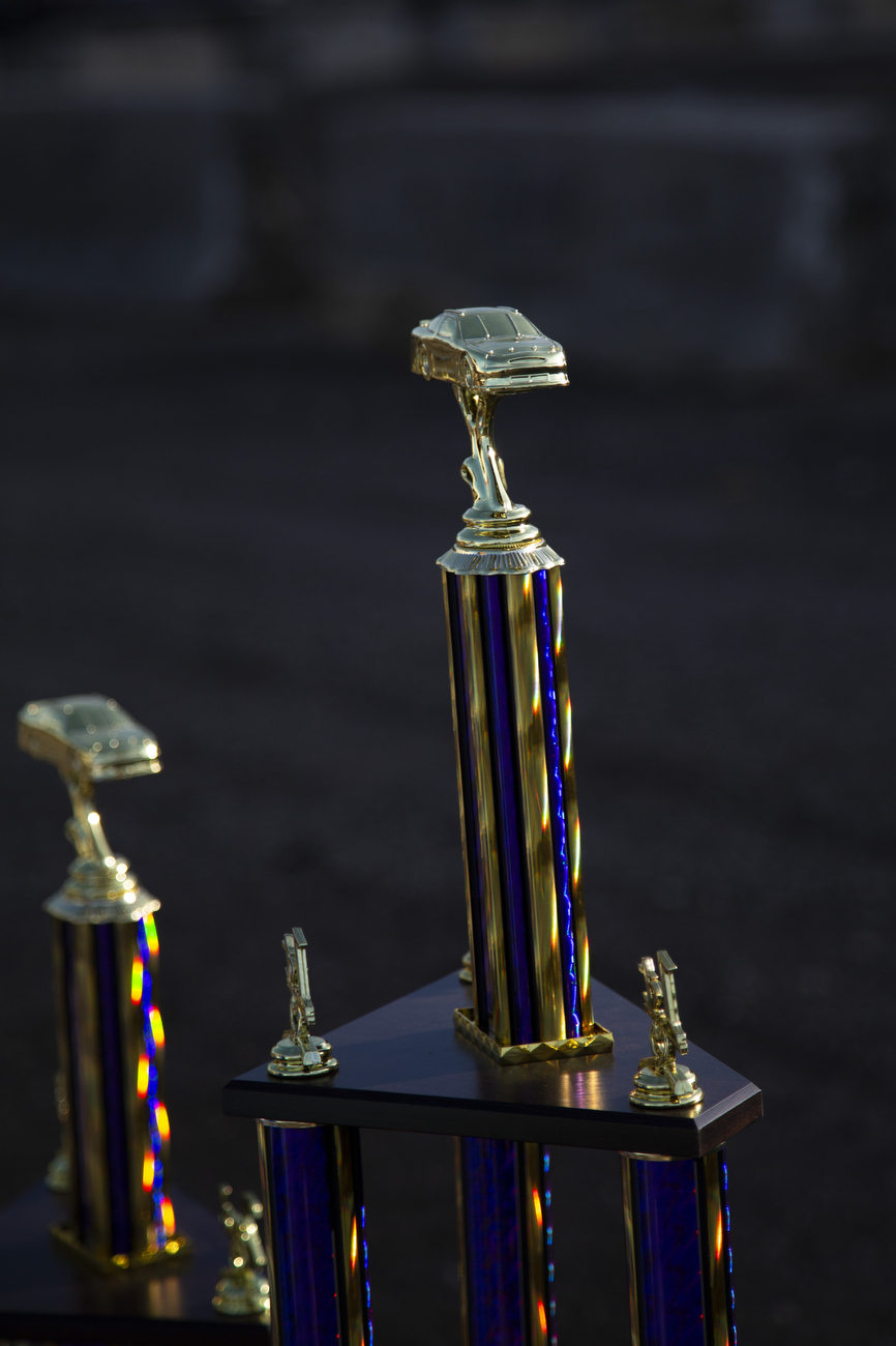 USA Demolition Derby to end the Jackson County Fair Saturday - mlive.com