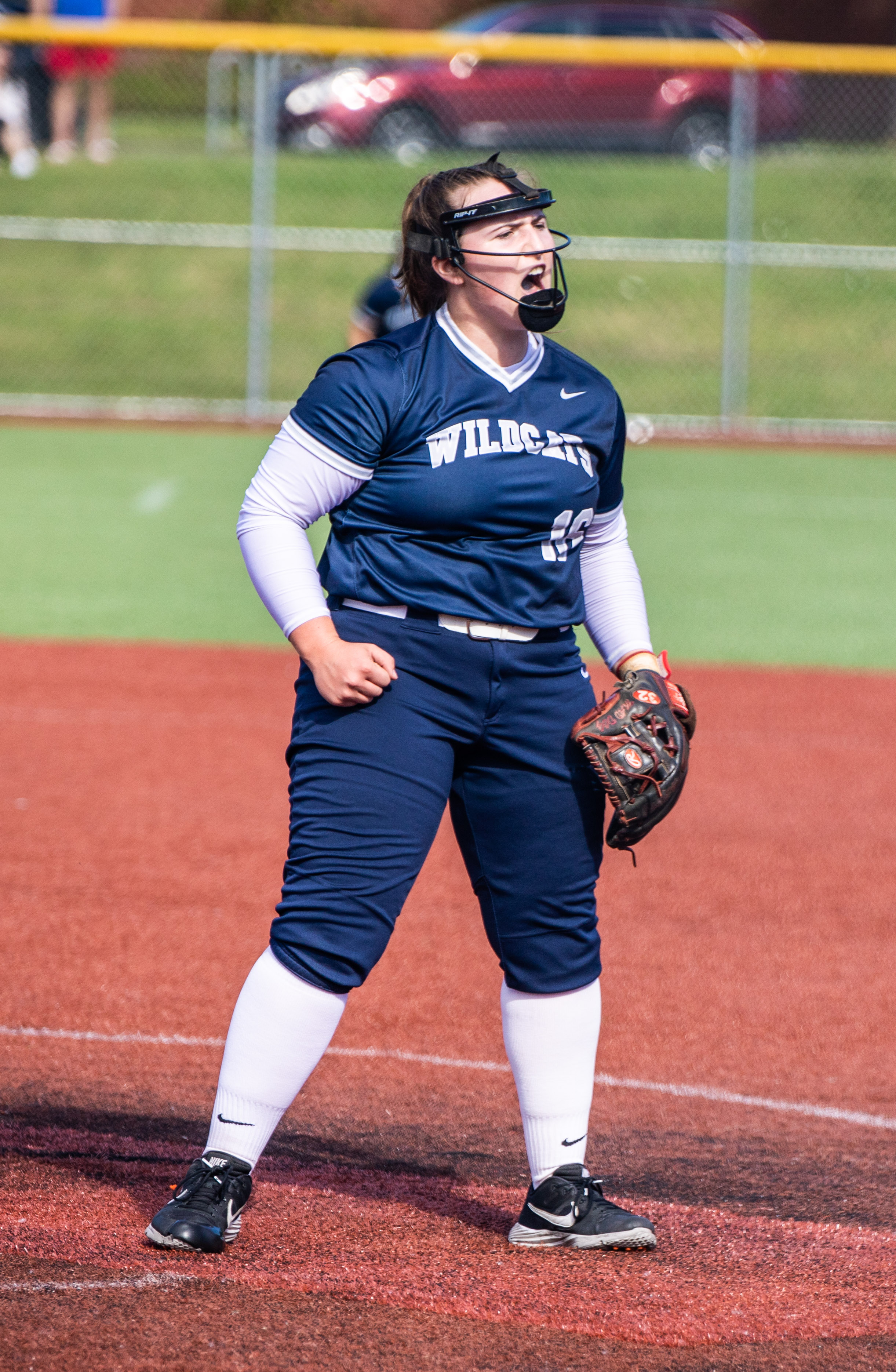 Softball: Wilsonville vs Lebanon - oregonlive.com