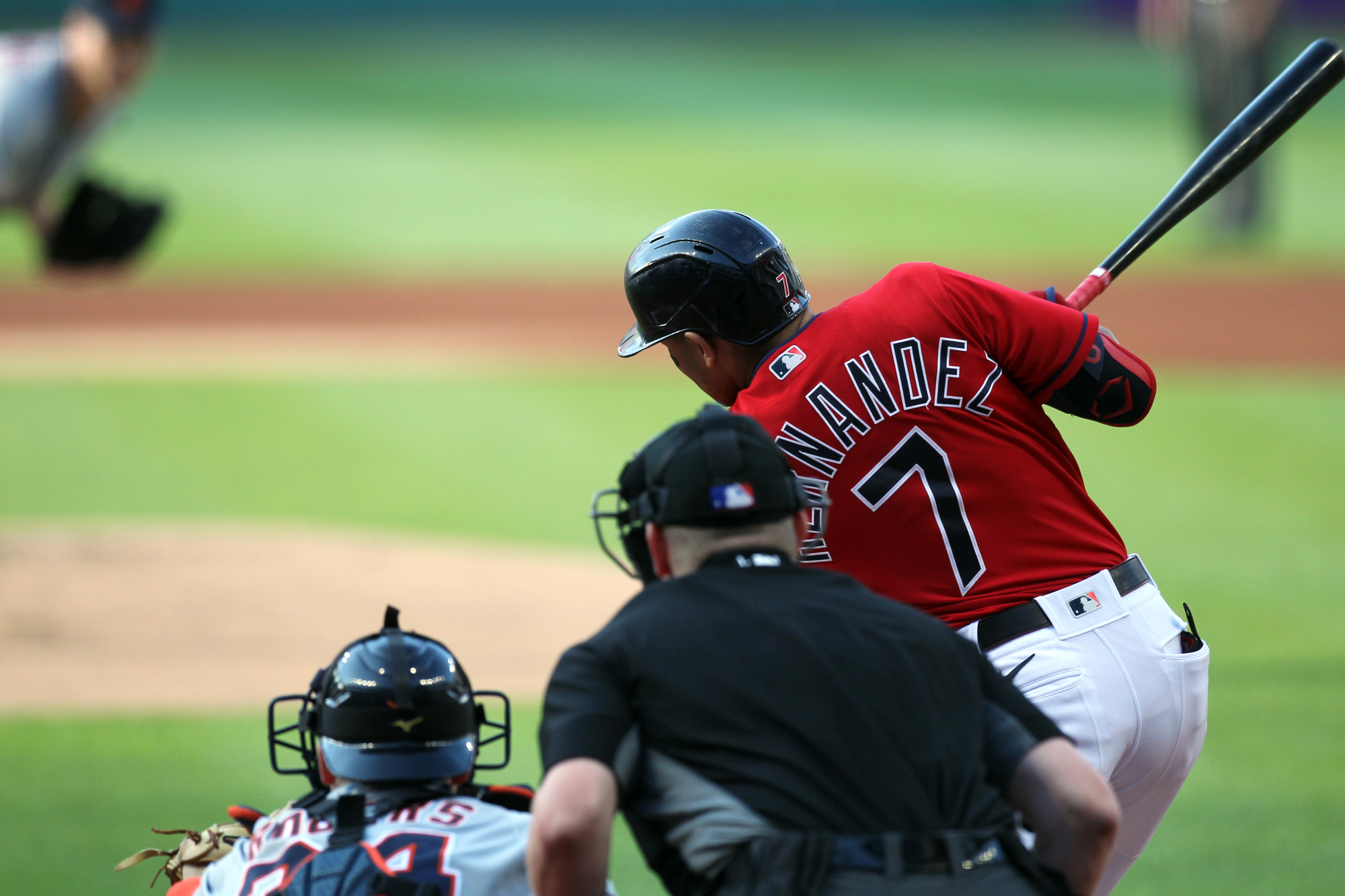 Indians vs Tigers, June 28, 2021 - cleveland.com