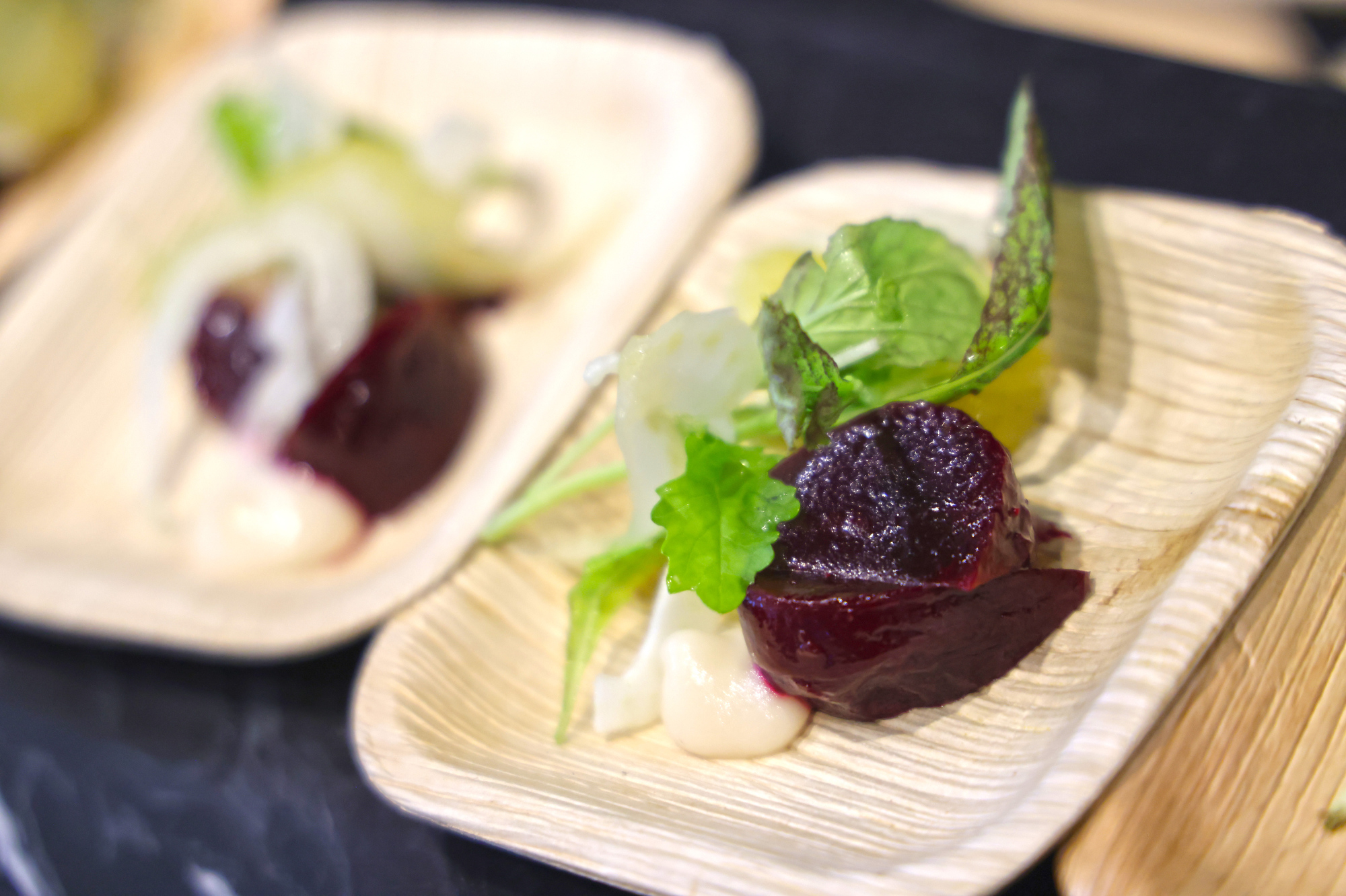 2024 Taste of the Browns - cleveland.com