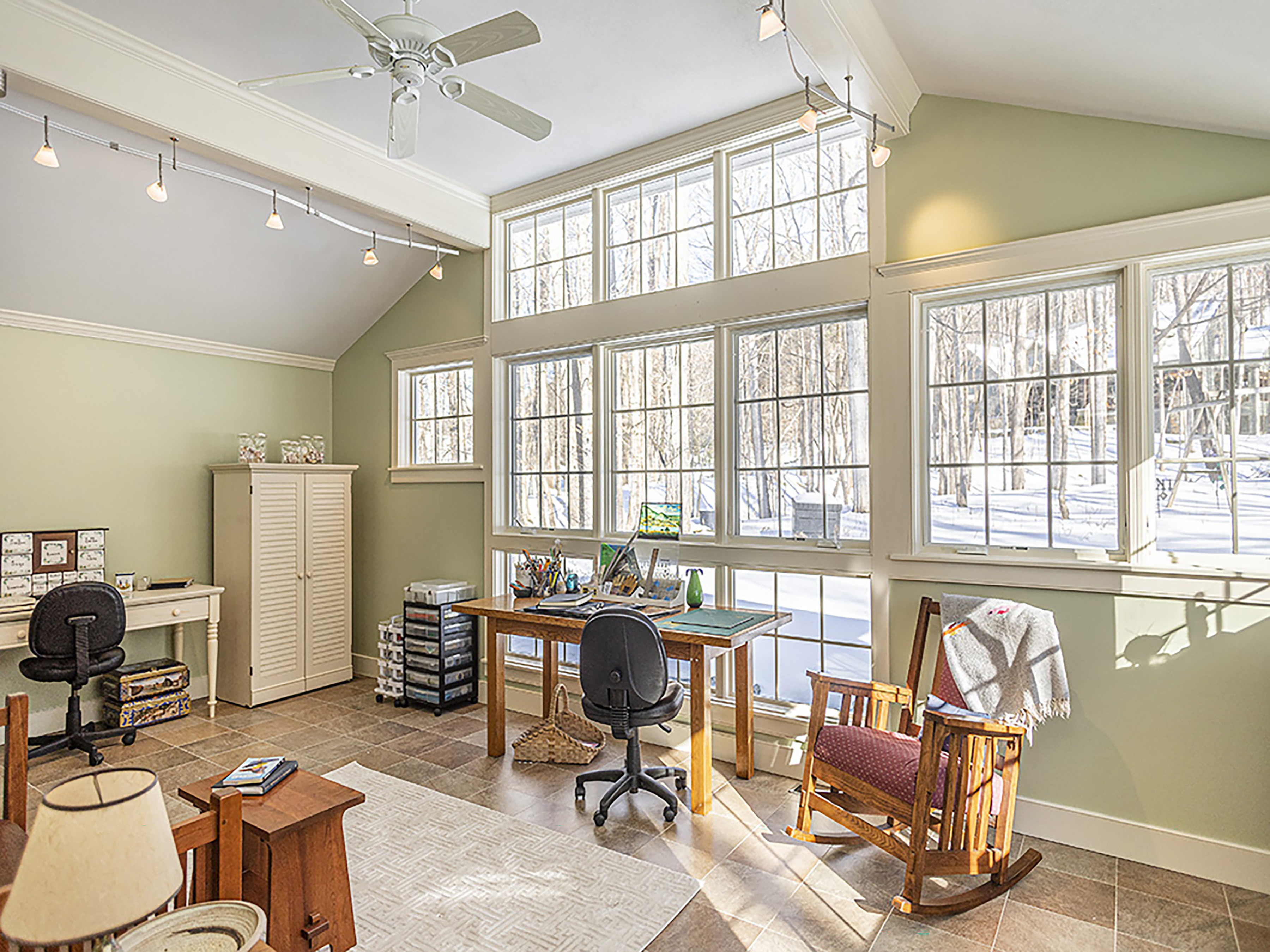 Owners have pampered this 'exquisite' Cazenovia home for 25 years ...