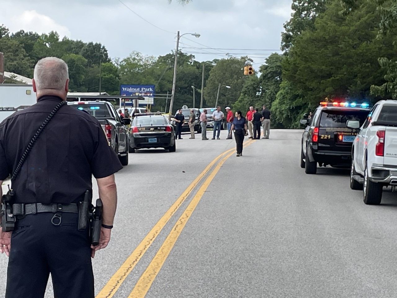 Alabama Local News - AL.com