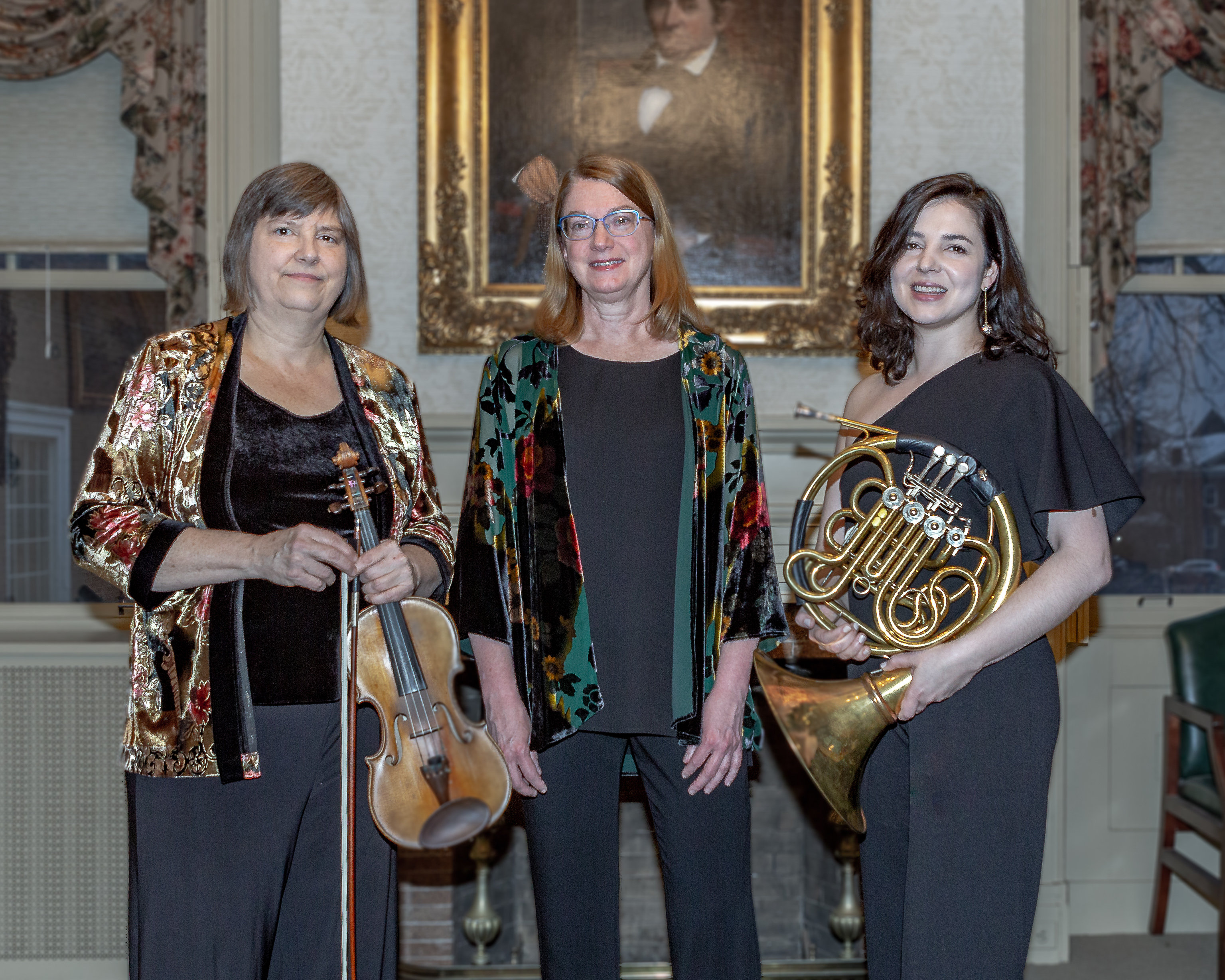 Arts Beat, July 17, 2023 - masslive.com