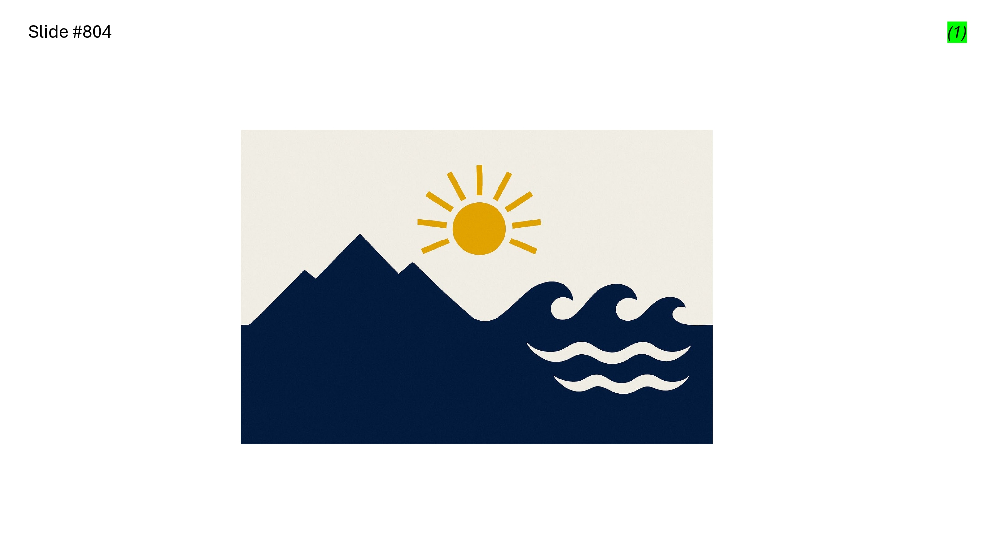 Second round of possible Mass. state flags - masslive.com