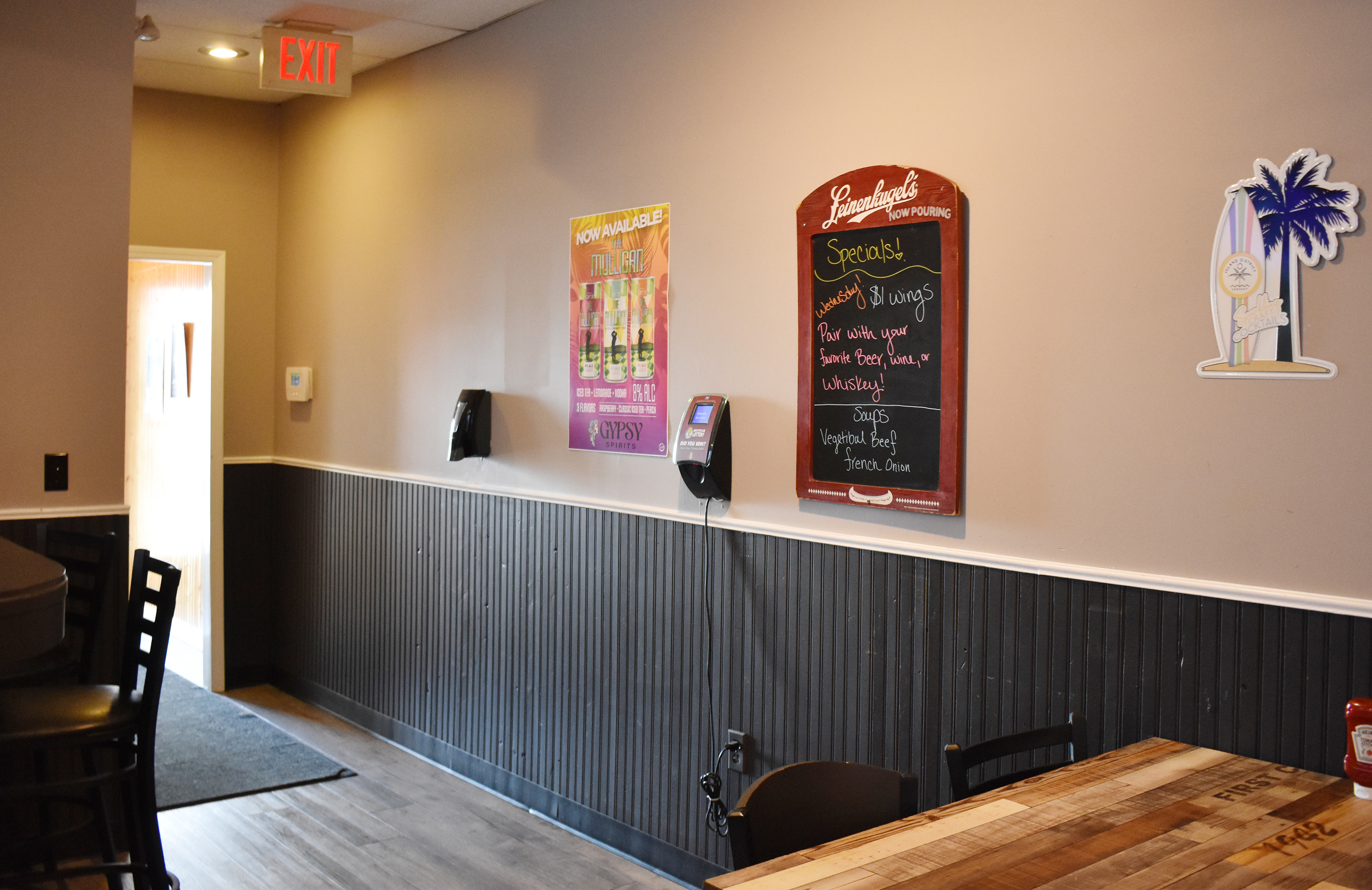 Michigan’s Best Local Eats: Nite Lite in Jackson - mlive.com