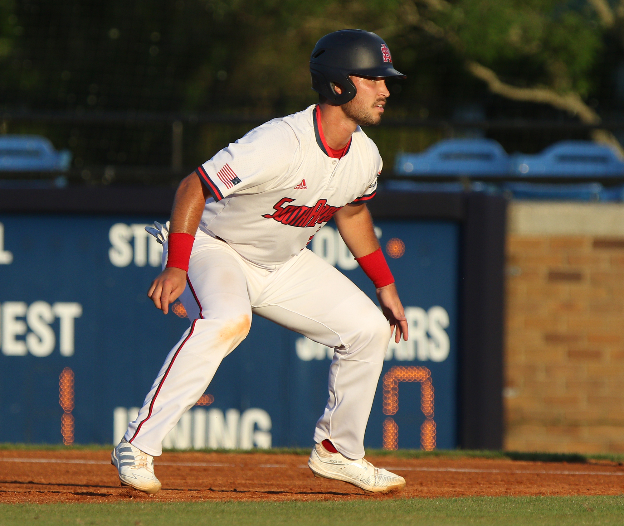 Coastal Carolina at South Alabama baseball - al.com