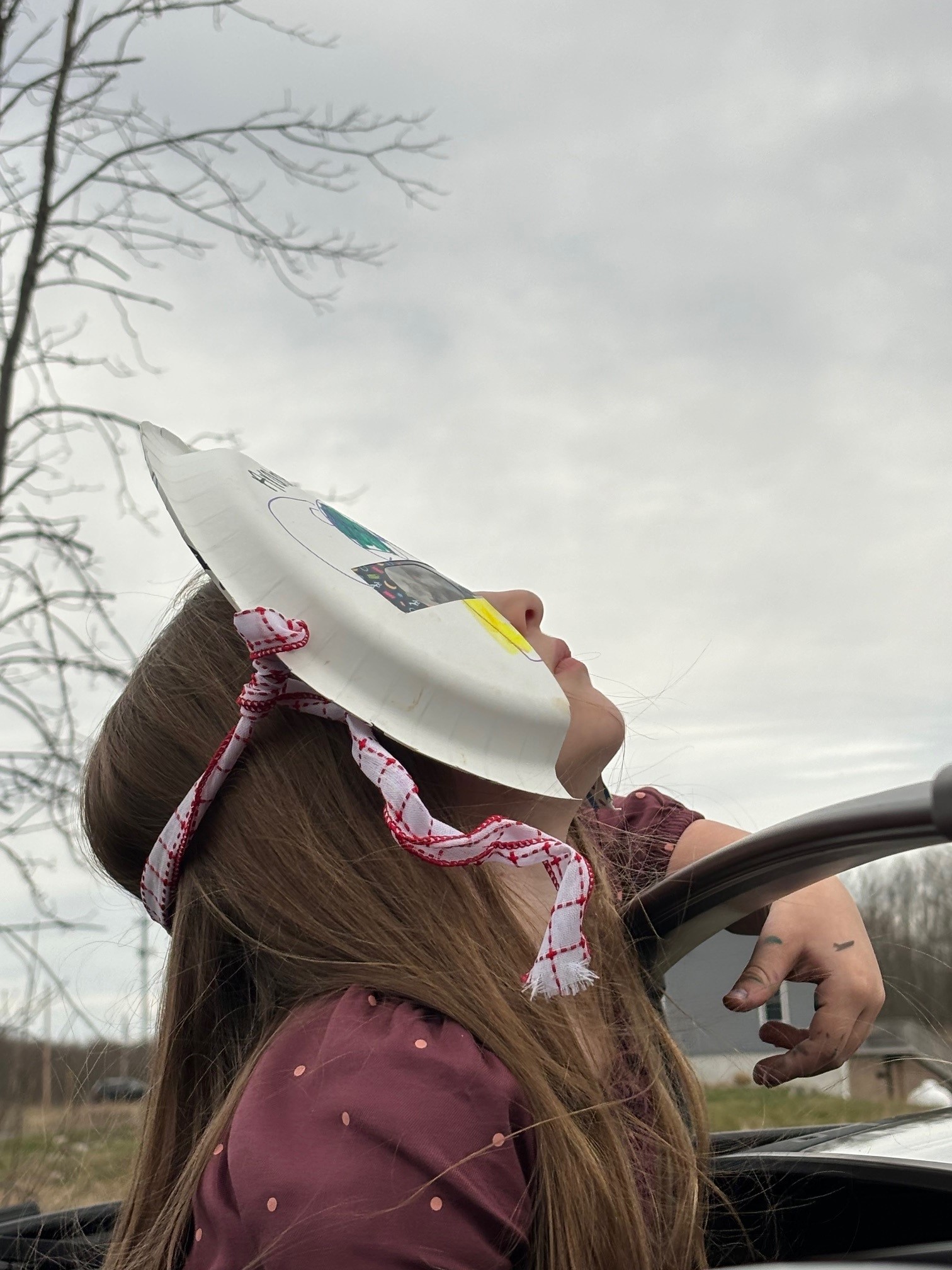 Your photos of the 2024 eclipse in Central NY, beyond - syracuse.com