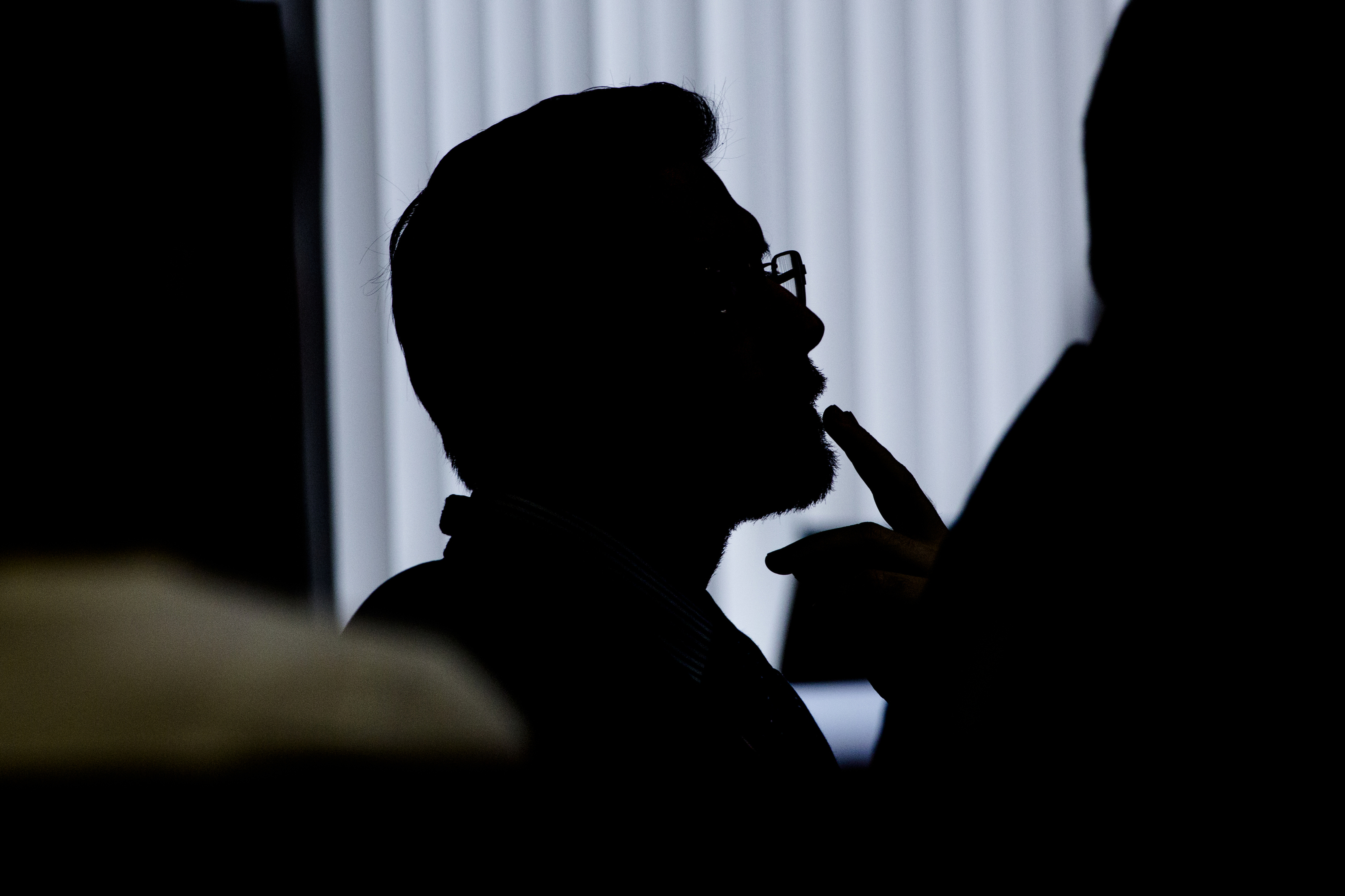 The disappearance of Jessica Heeringa and the trial of Jeffrey Willis ...