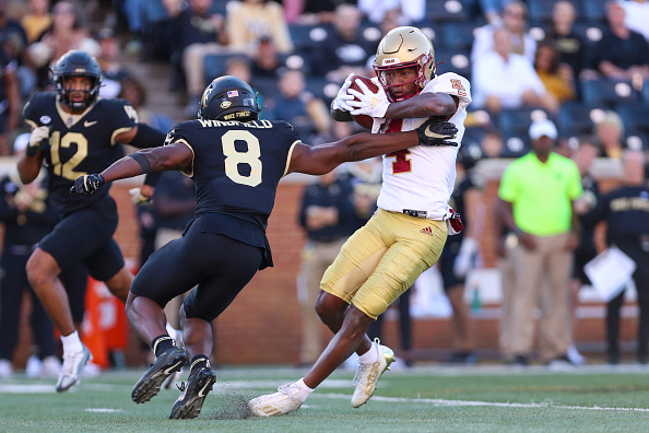 2023 NFL First Round Draft picks 1-31 - cleveland.com