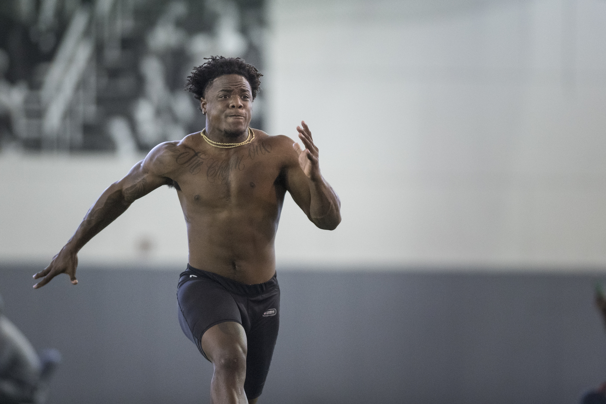 Oregon State pro day 2021 - oregonlive.com