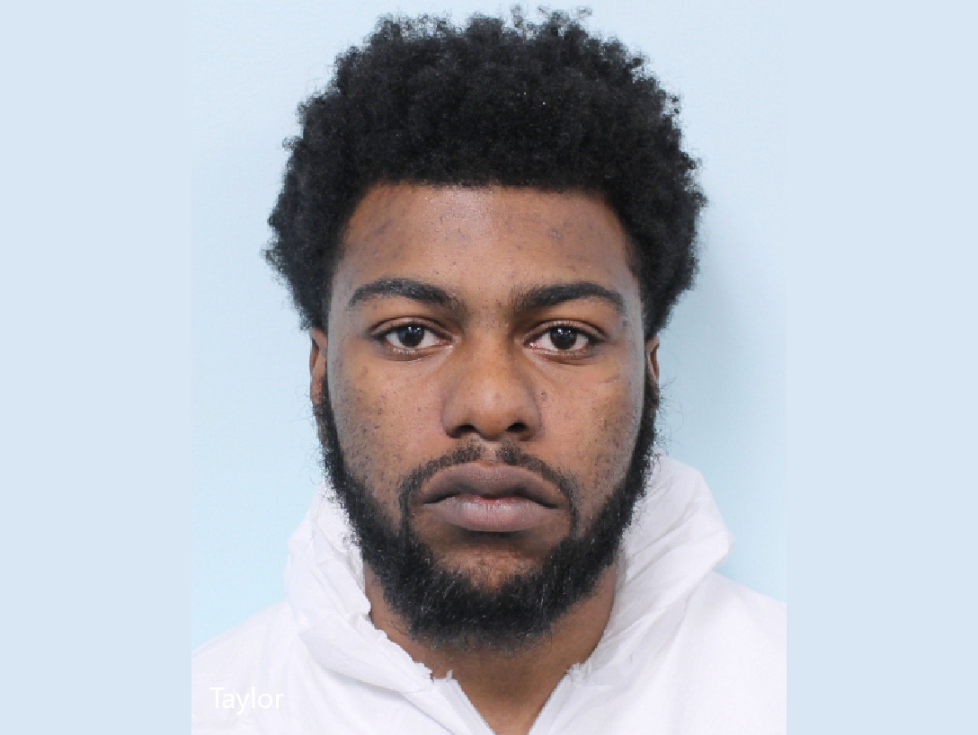 Springfield police investigate Six Corners shooting - masslive.com