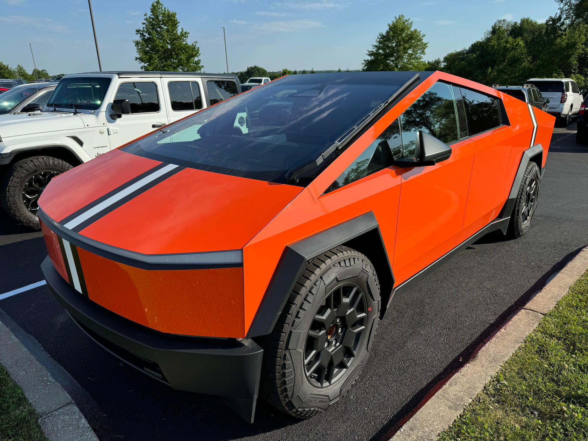 muni lot - cleveland.com
