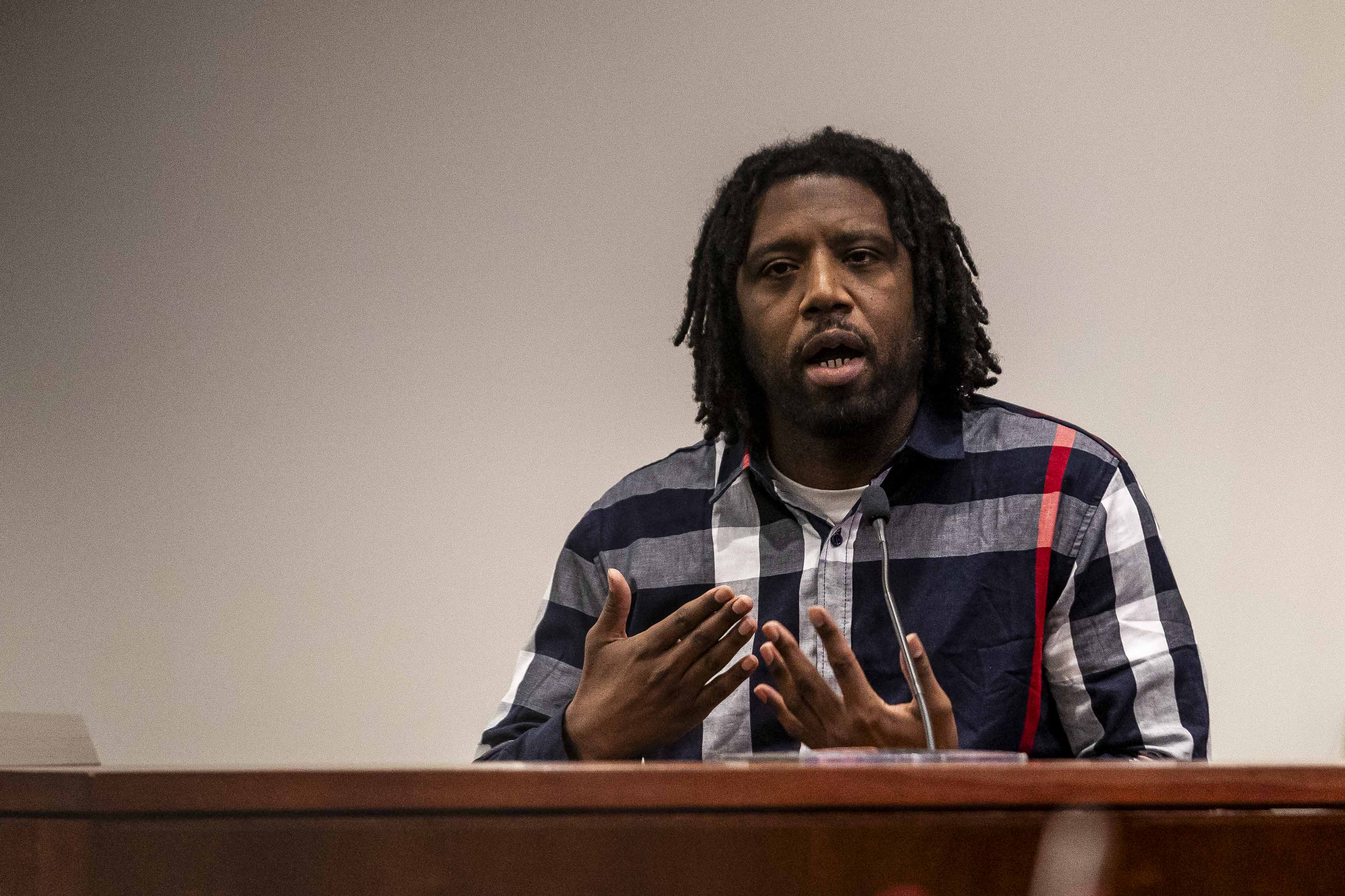 Man charged in wife's death one day after she filed for divorce - mlive.com