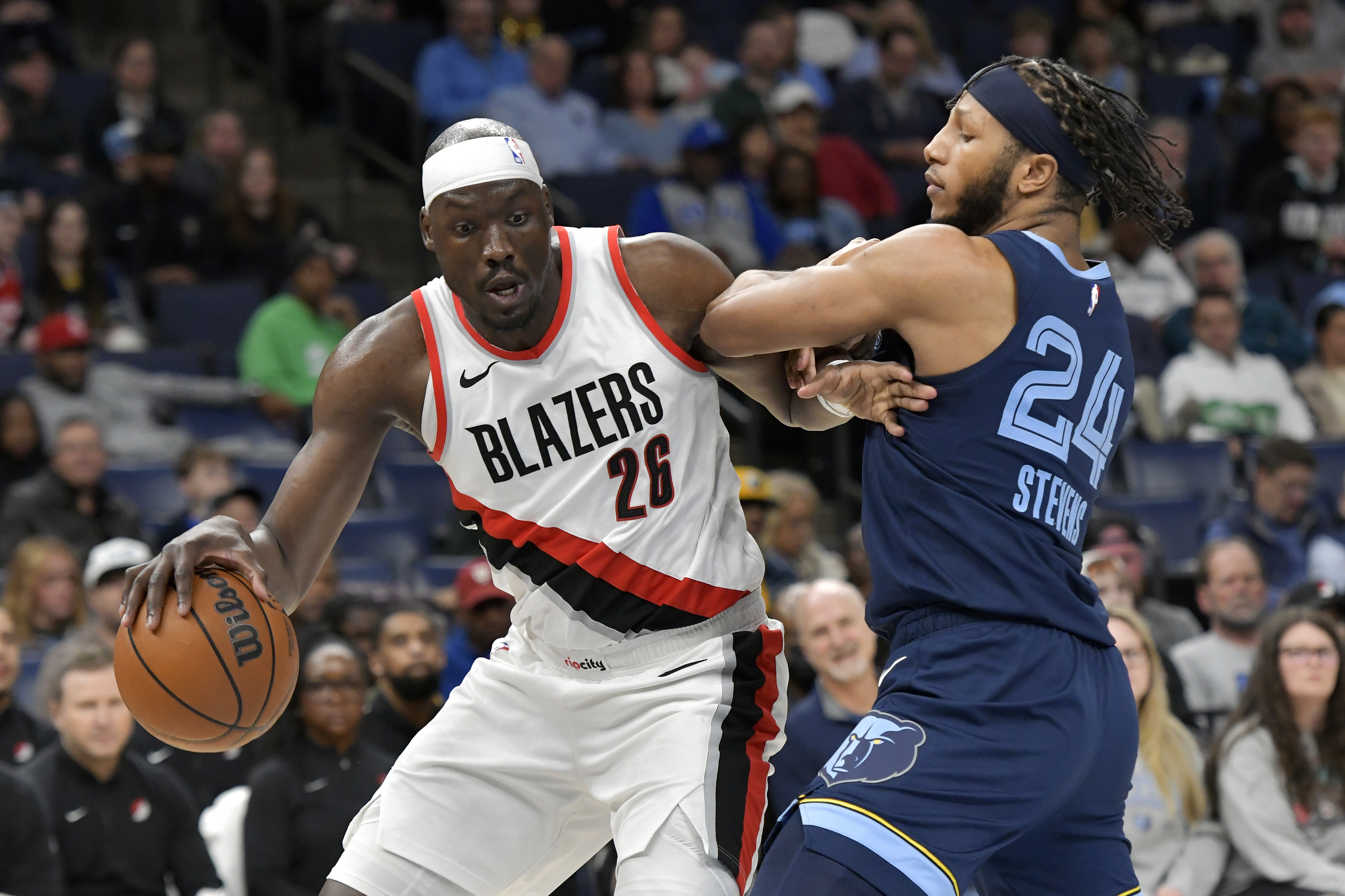 duop reath - oregonlive.com